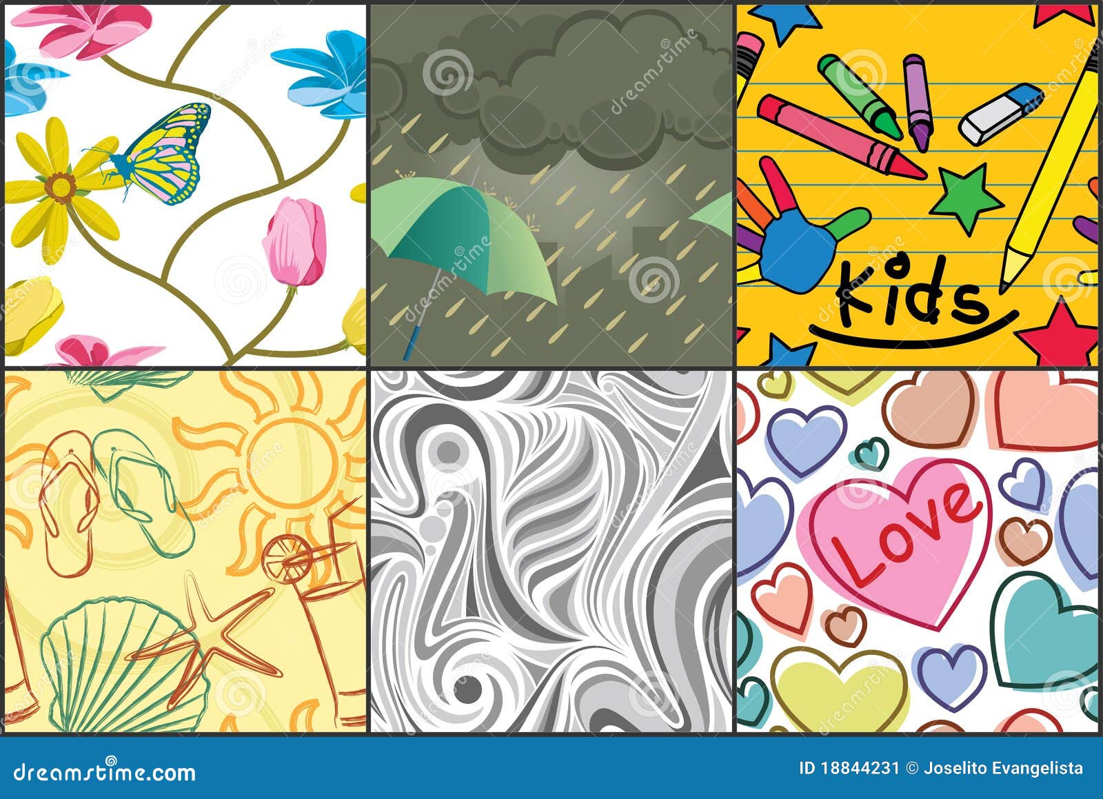 Beautifully Rendered Stock Illustrations – 213 Beautifully Rendered ...