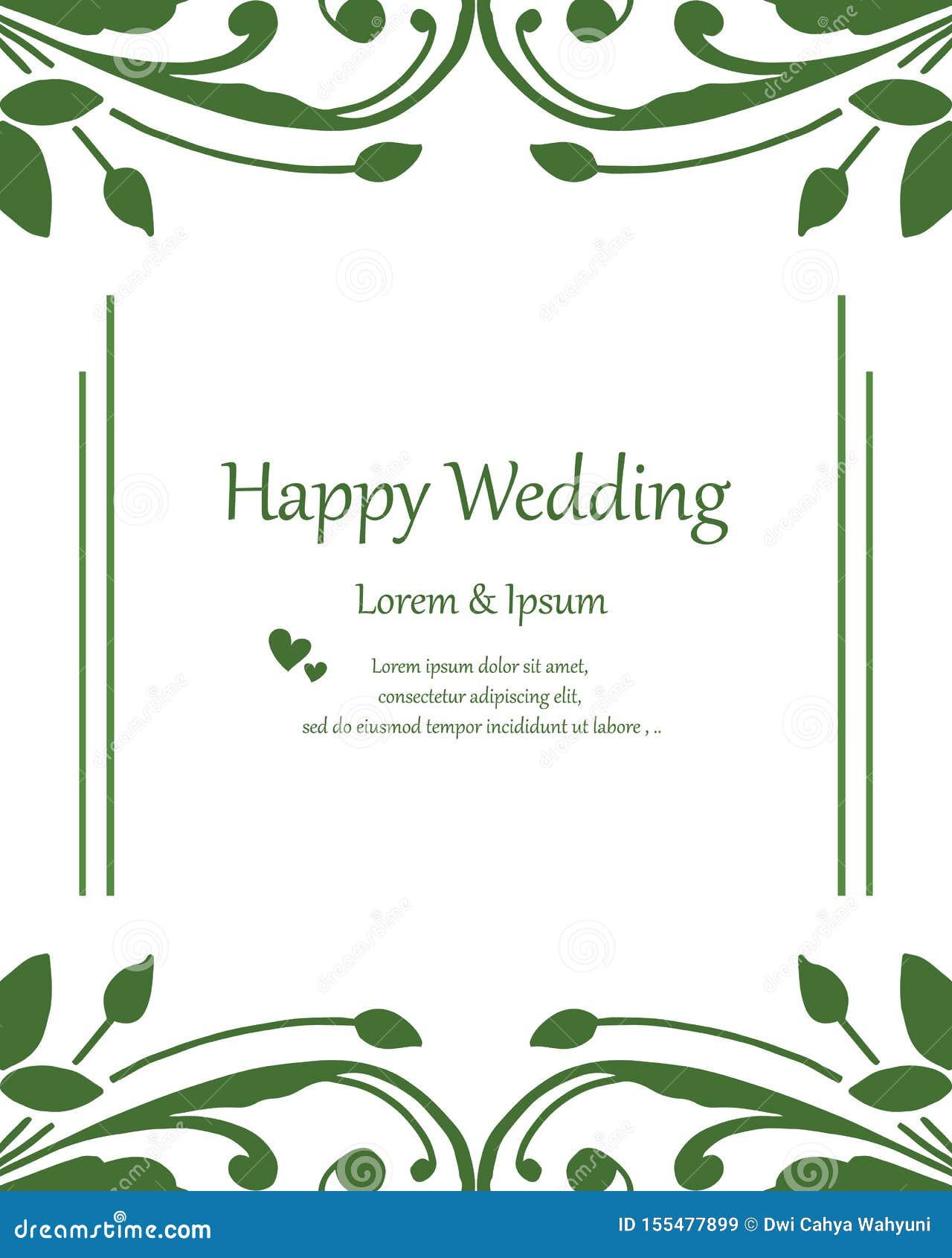 Various Shape of Red Flower Frame, Texture Elegant Frame, for ...