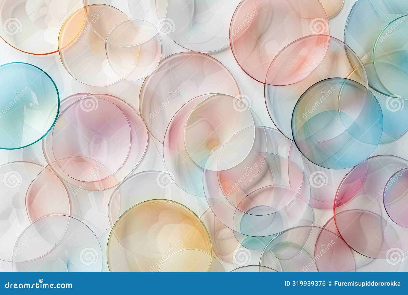 Circularpattern Cartoons, Illustrations & Vector Stock Images - 260 ...