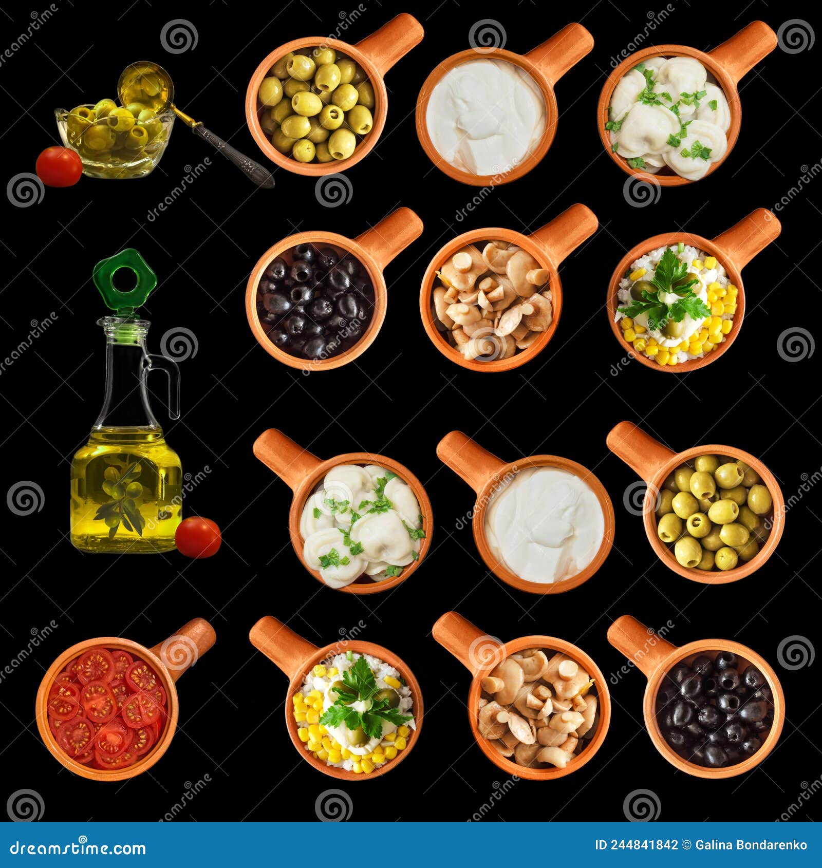 Repeat Snacks Stock Photos - Free & Royalty-Free Stock Photos from ...