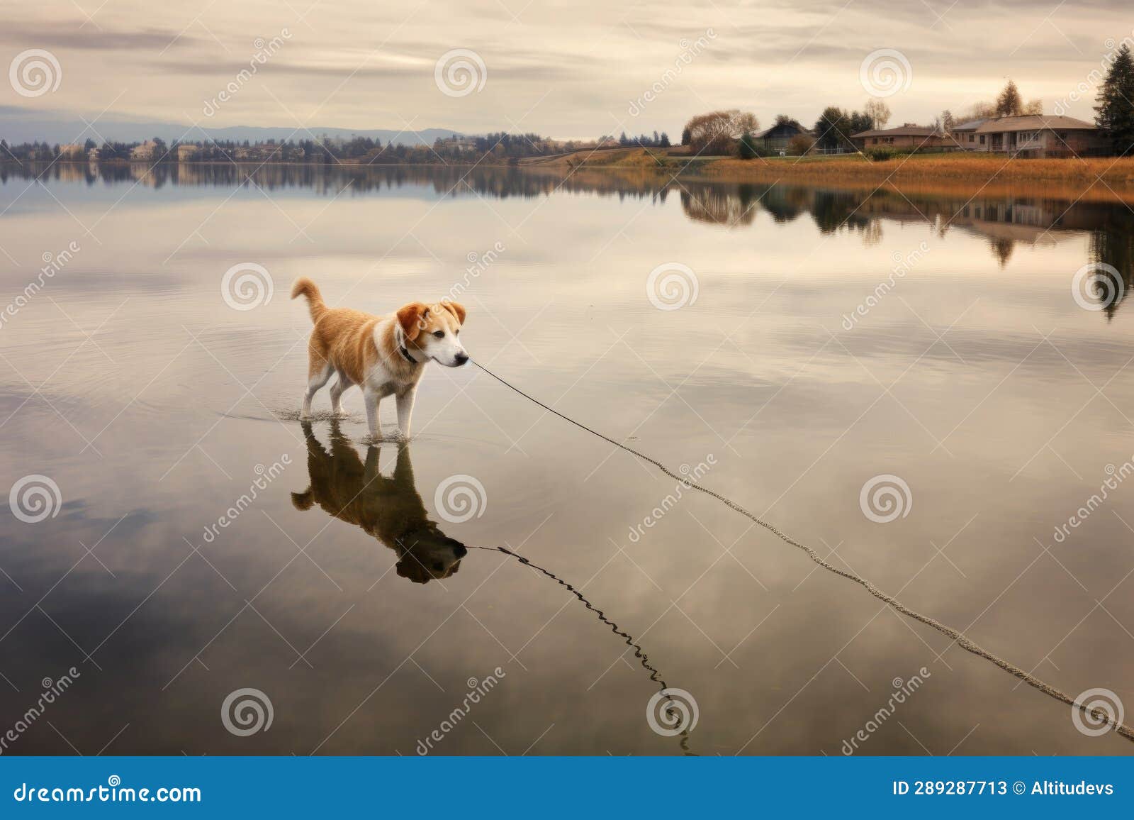 Set Stages Of Hatching Chicks. Three Pictures About The Process Of ...