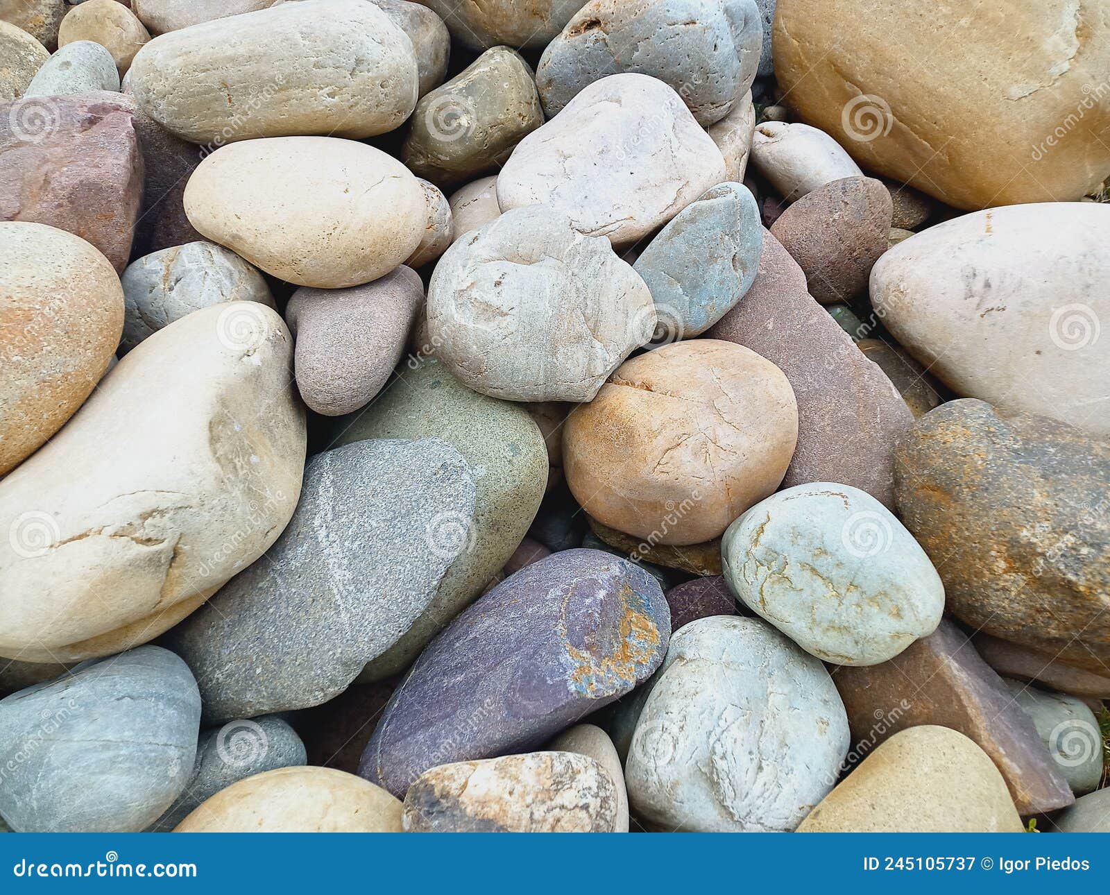 Random rocks composition stock image. Image of random - 245105737