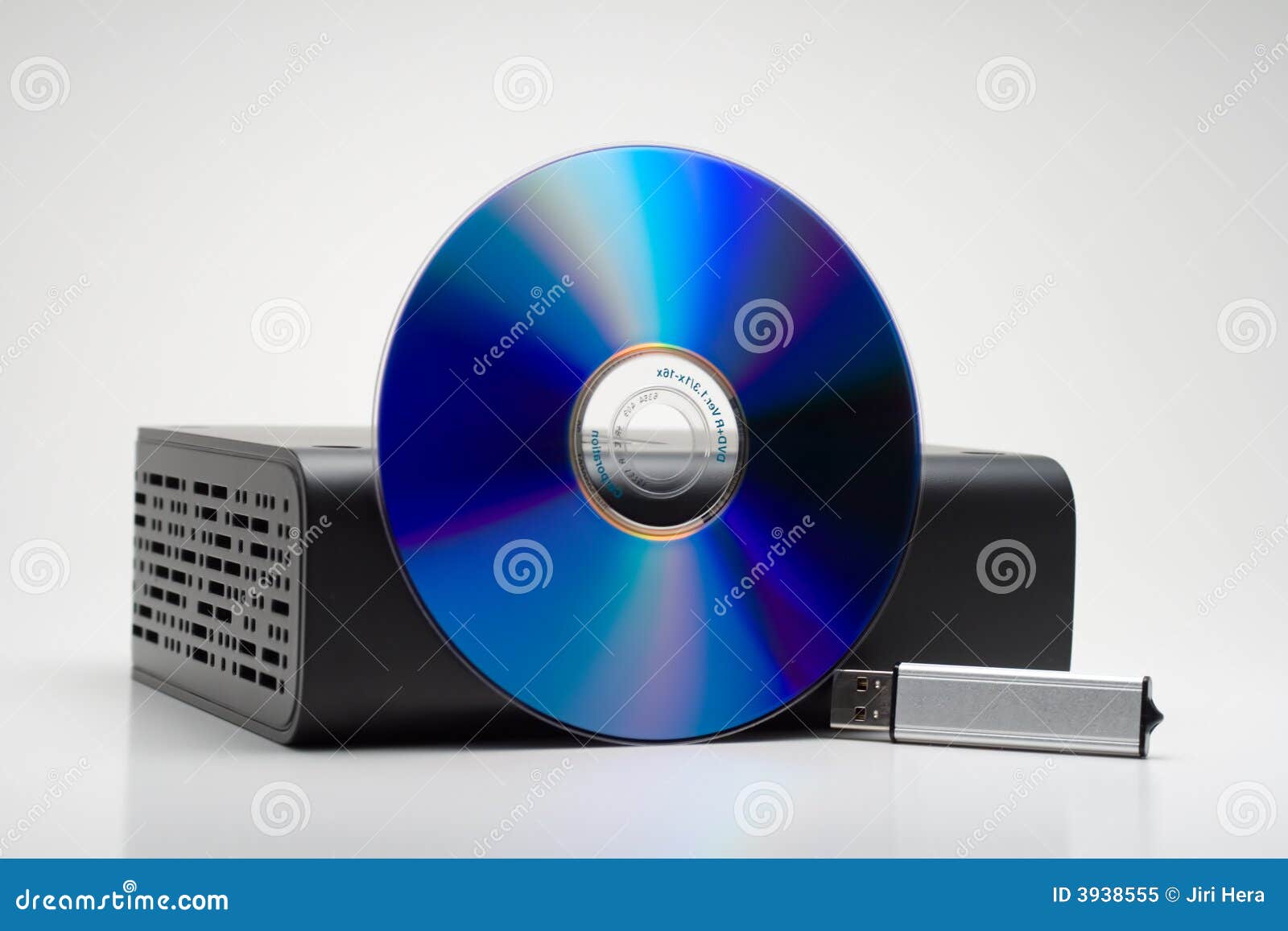 Various storage device stock image. Image of secure, memory - 3938555