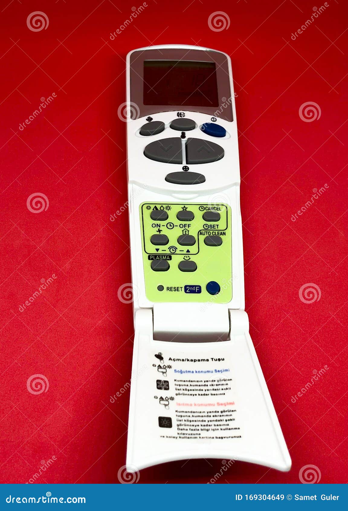 Various Television Control, Stock Image - Image of background, cctv ...