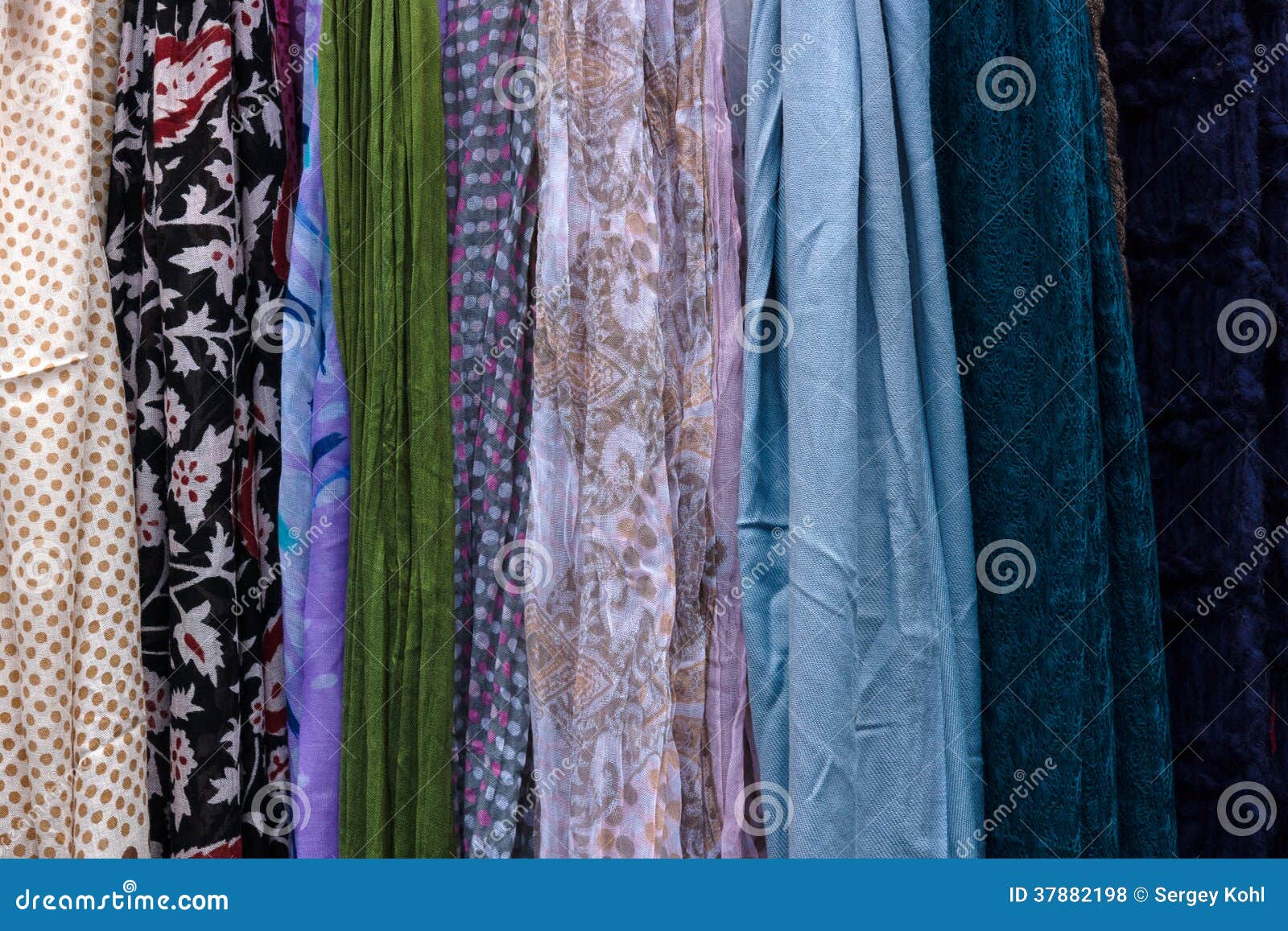 Various Tissues. Background. Stock Photo - Image of design, multi: 37882198