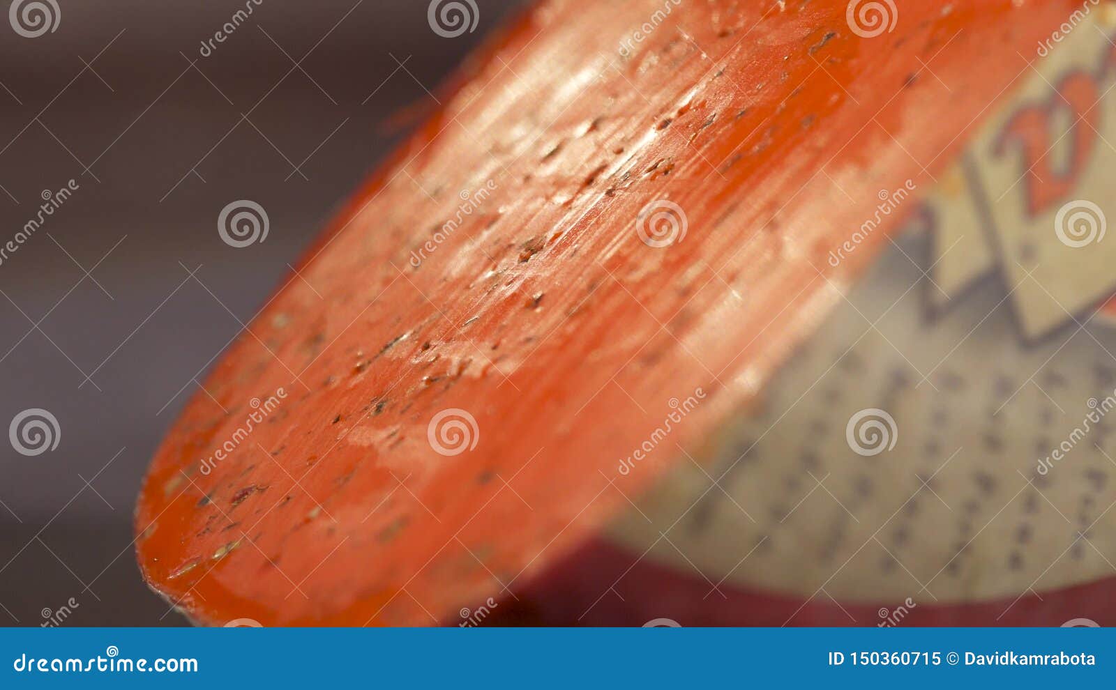 Various Types of Cheese, Pieces of Cheese. Red Cheese Stock Video ...