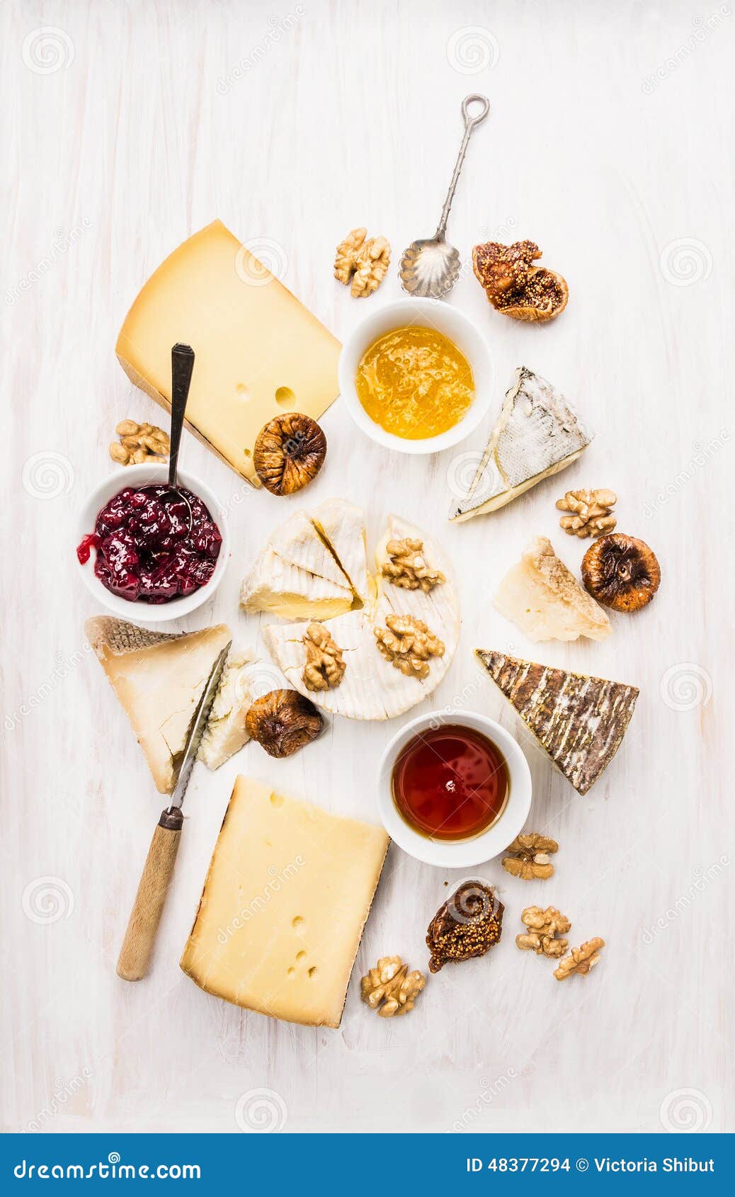 1,204 Gouda Walnut Stock Photos - Free & Royalty-Free Stock Photos from ...