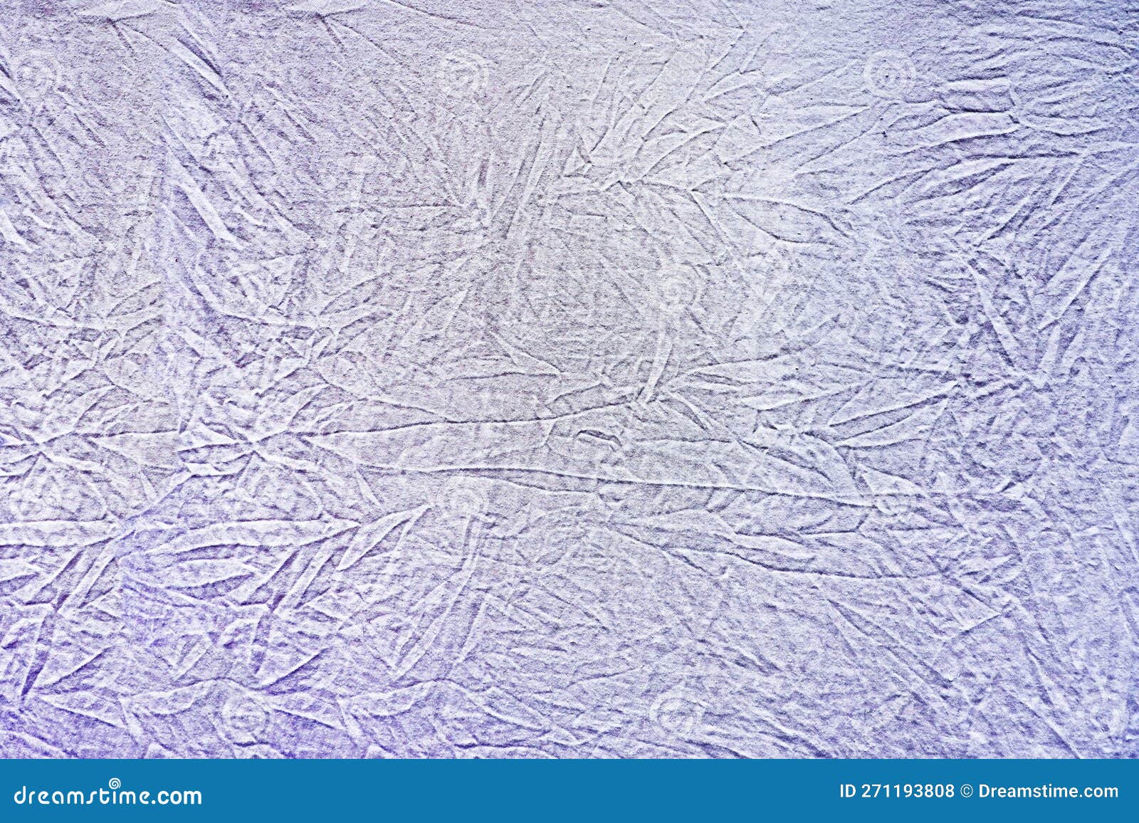 Various Types of Fabrics and Textile Products Used As a Base and ...