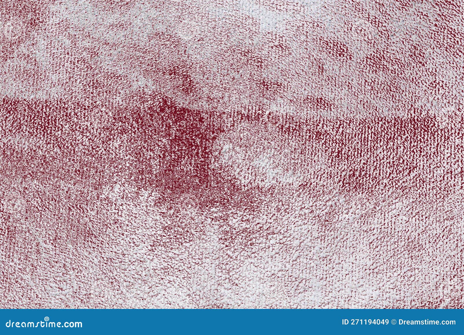 Various Types of Fabrics and Textile Products Used As a Base and ...