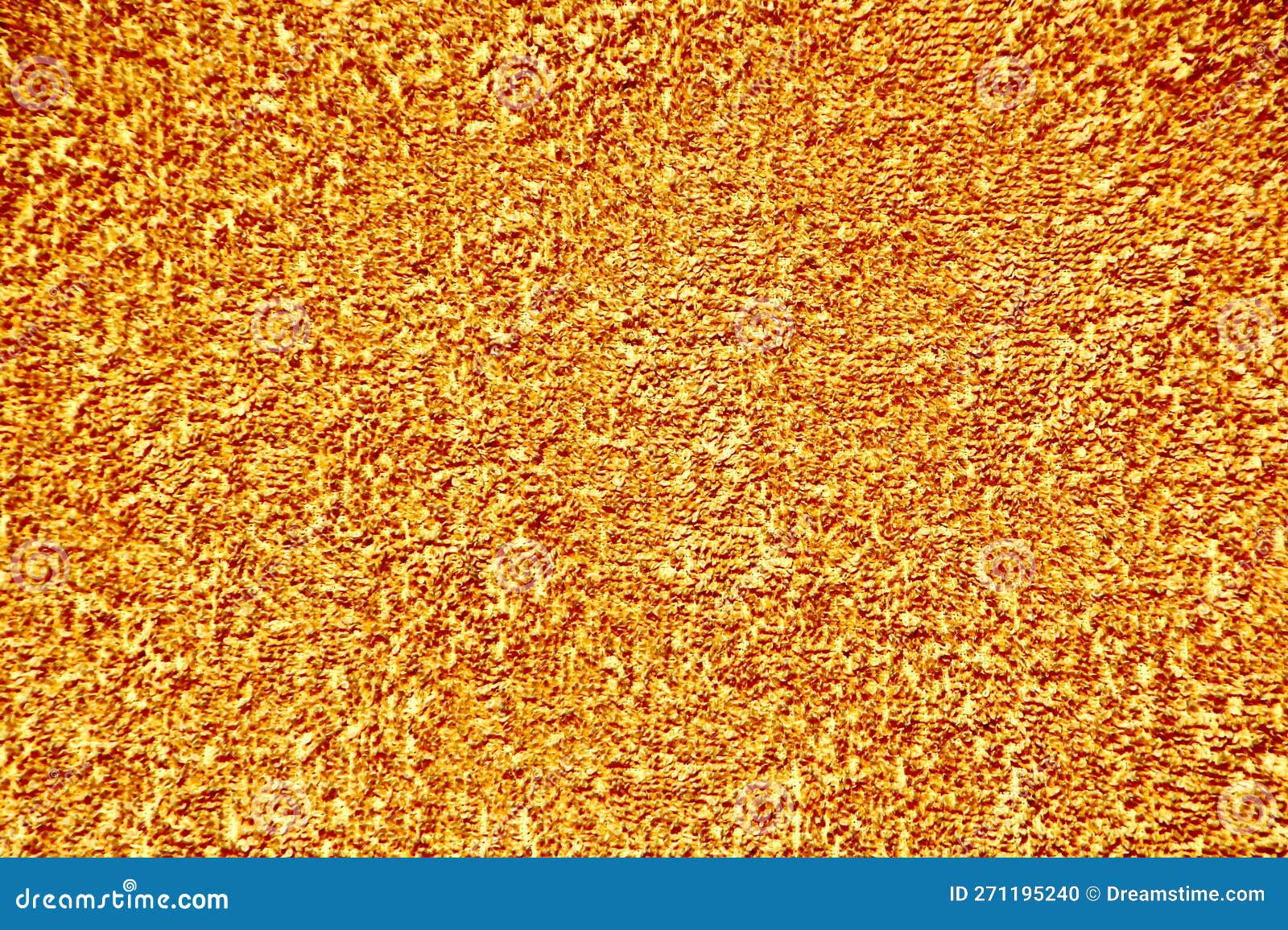 Various Types of Fabrics and Textile Products Used As a Base and ...