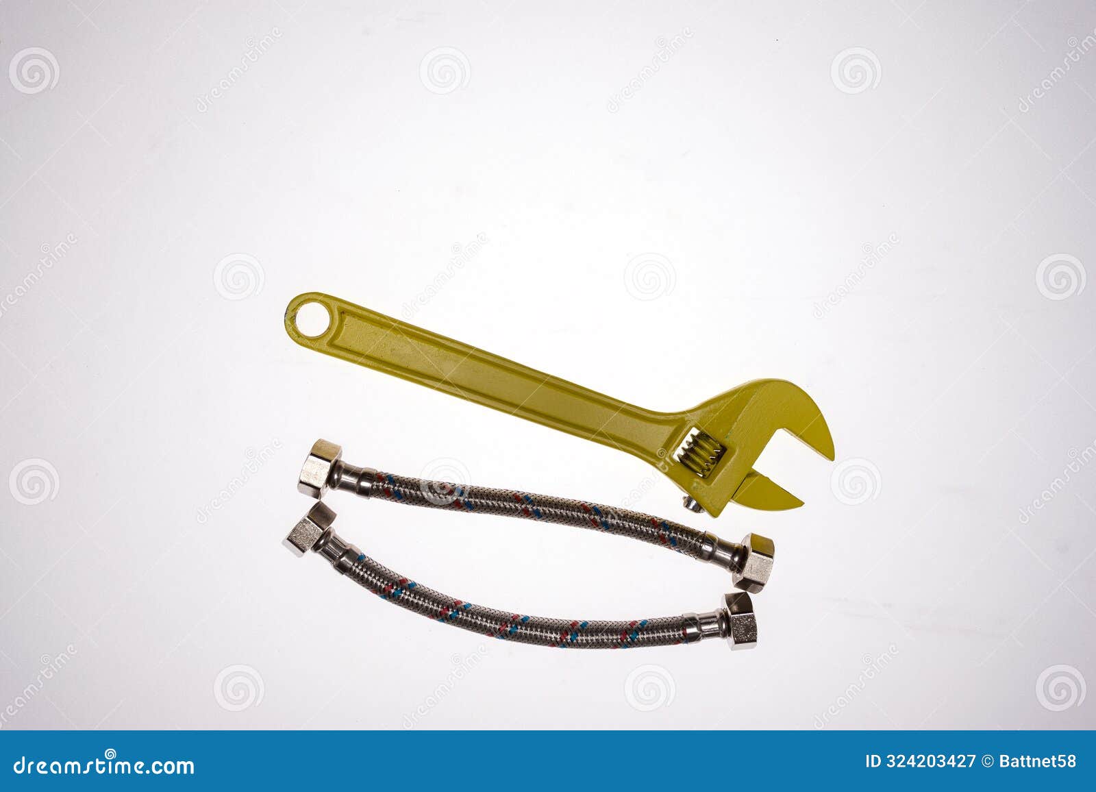 Tools and Devices for Performing Repair and Preventive Measures on a ...