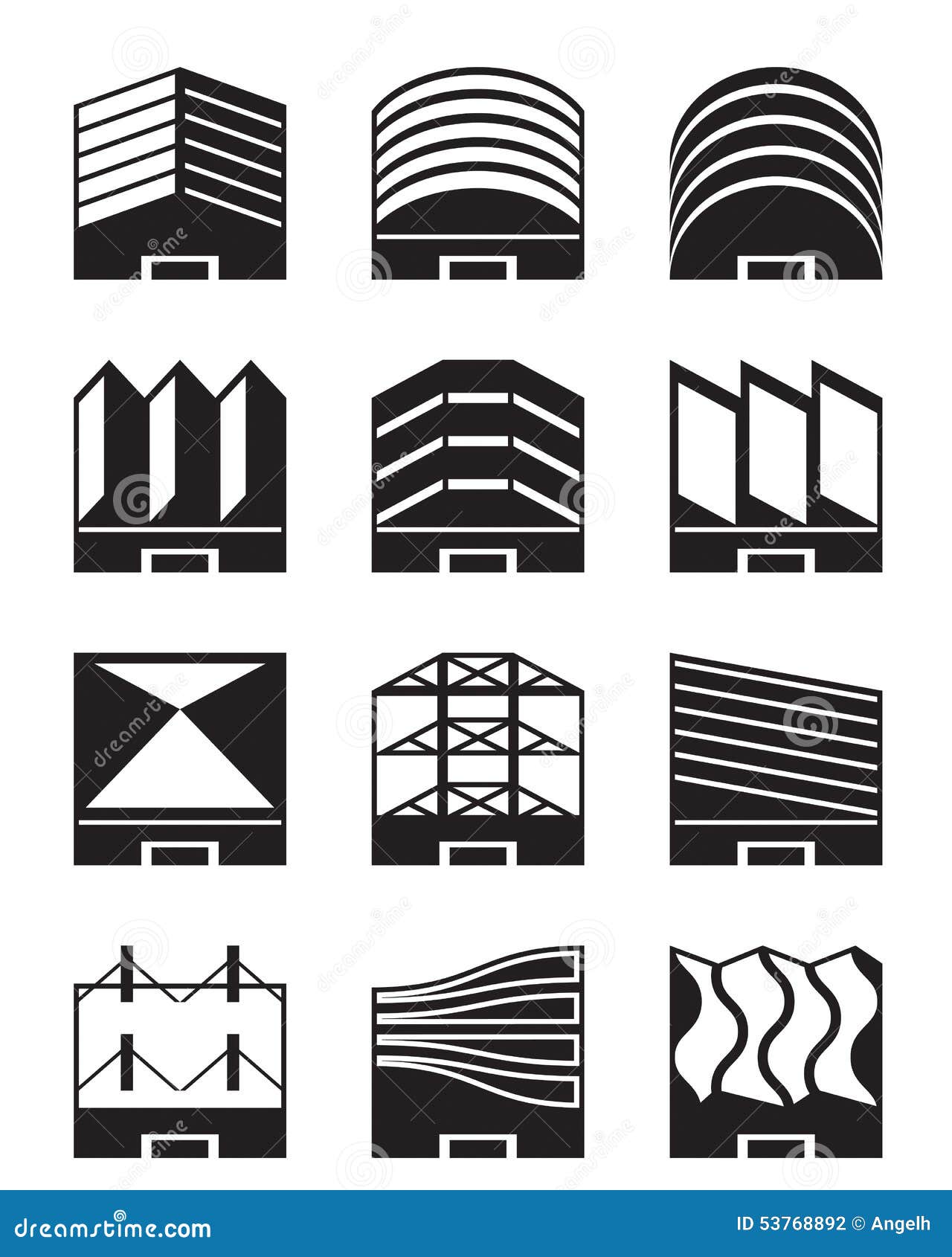 Types Of Beams With Parallel, Diverging, And Converging Beam Royalty ... Types Of Beams With Parallel, Diverging, And Converging Beam Royalty ...