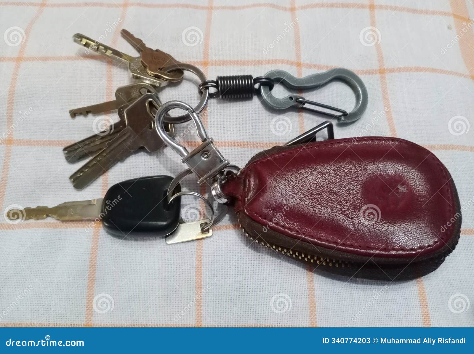 Various Types of Keys and Their Chains Stock Image - Image of types ... Various Types of Keys and Their Chains Stock Image - Image of types ...