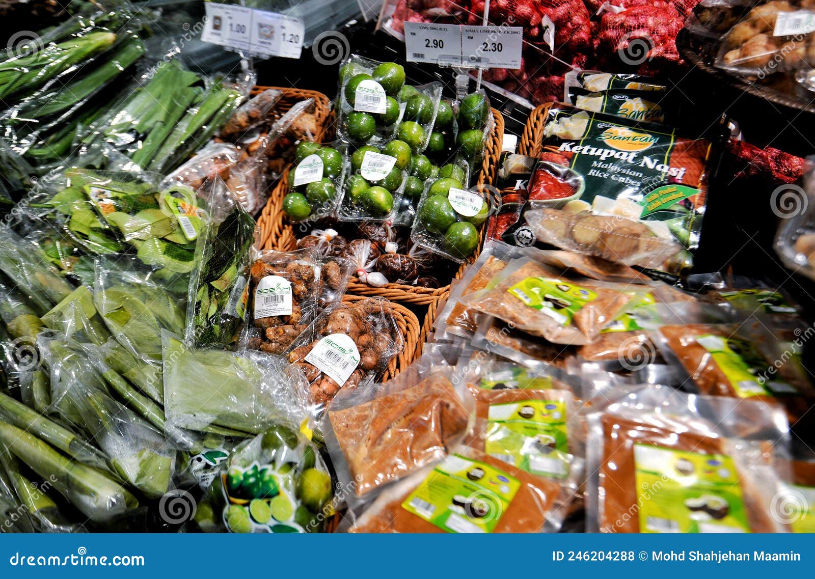 Objects and industrial editorial stock photo. Image of wallpaper ...