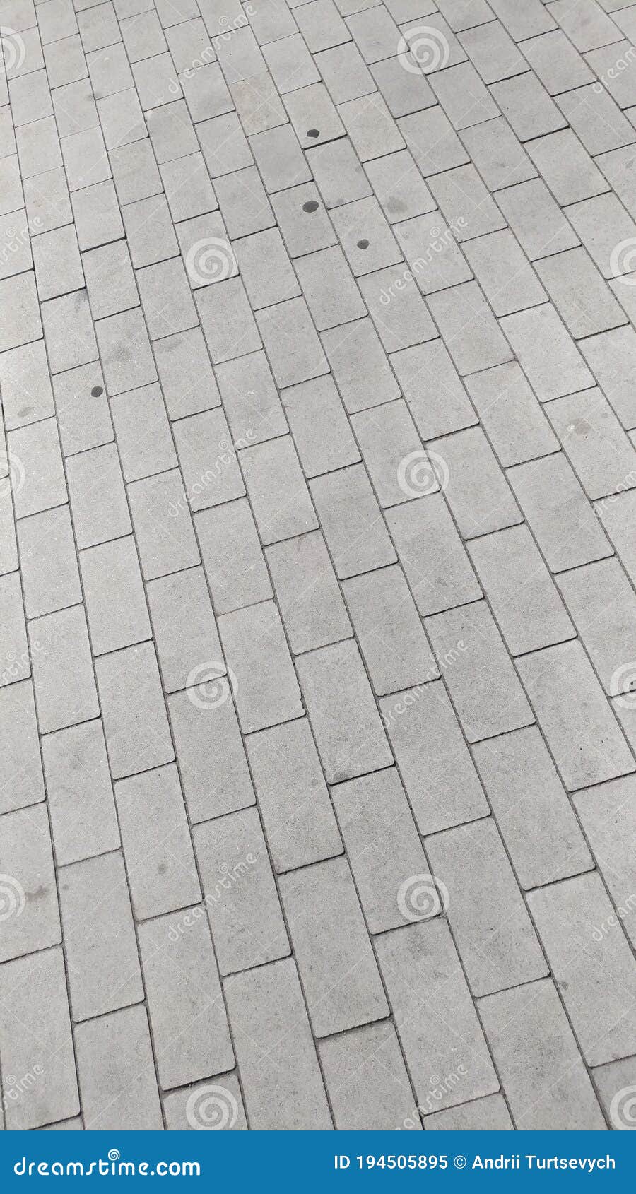 Various Types of Protective Coatings on Pavement Stock Image - Image of ...