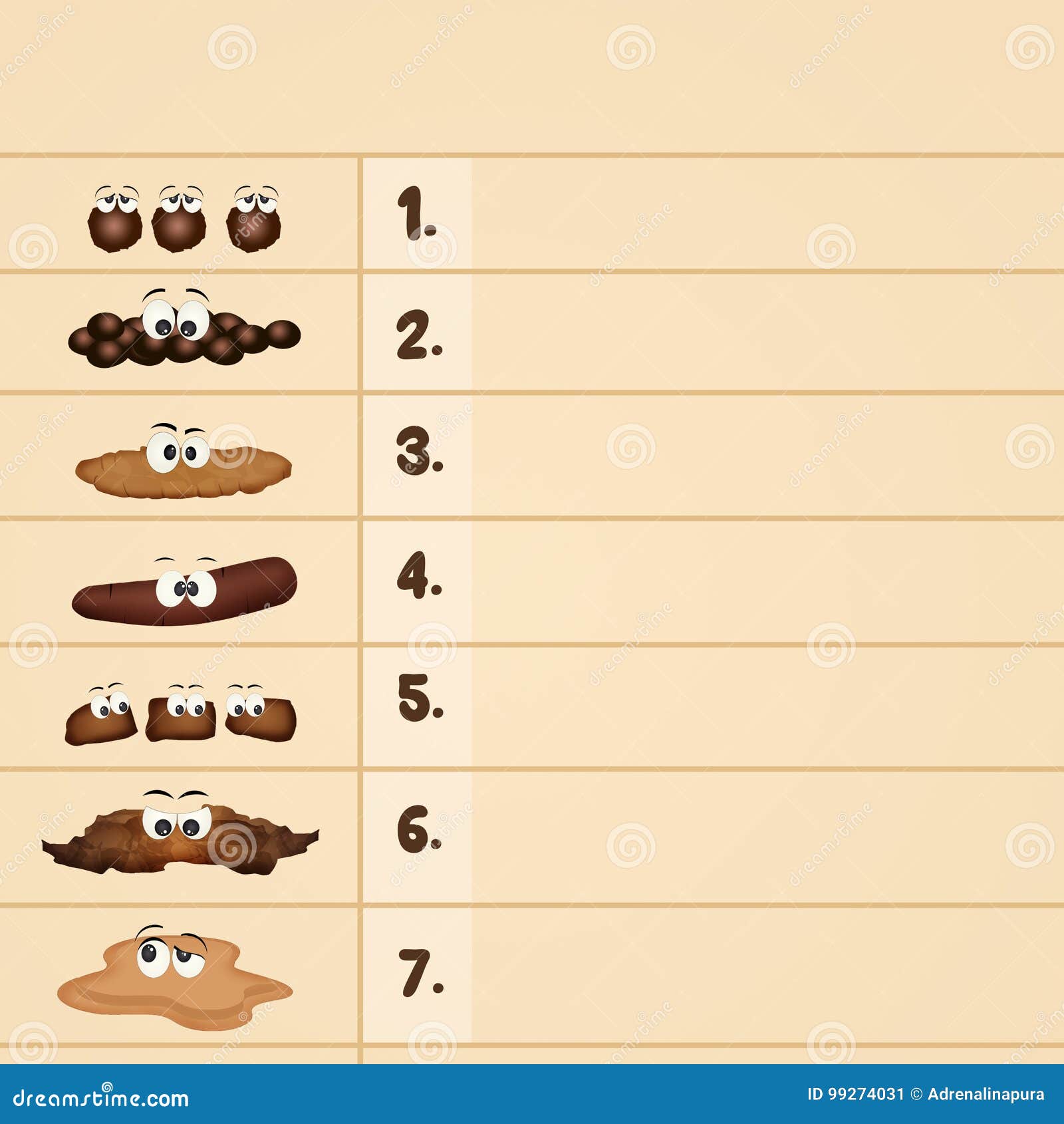 Stools Cartoons, Illustrations & Vector Stock Images - 9719 Pictures to ...