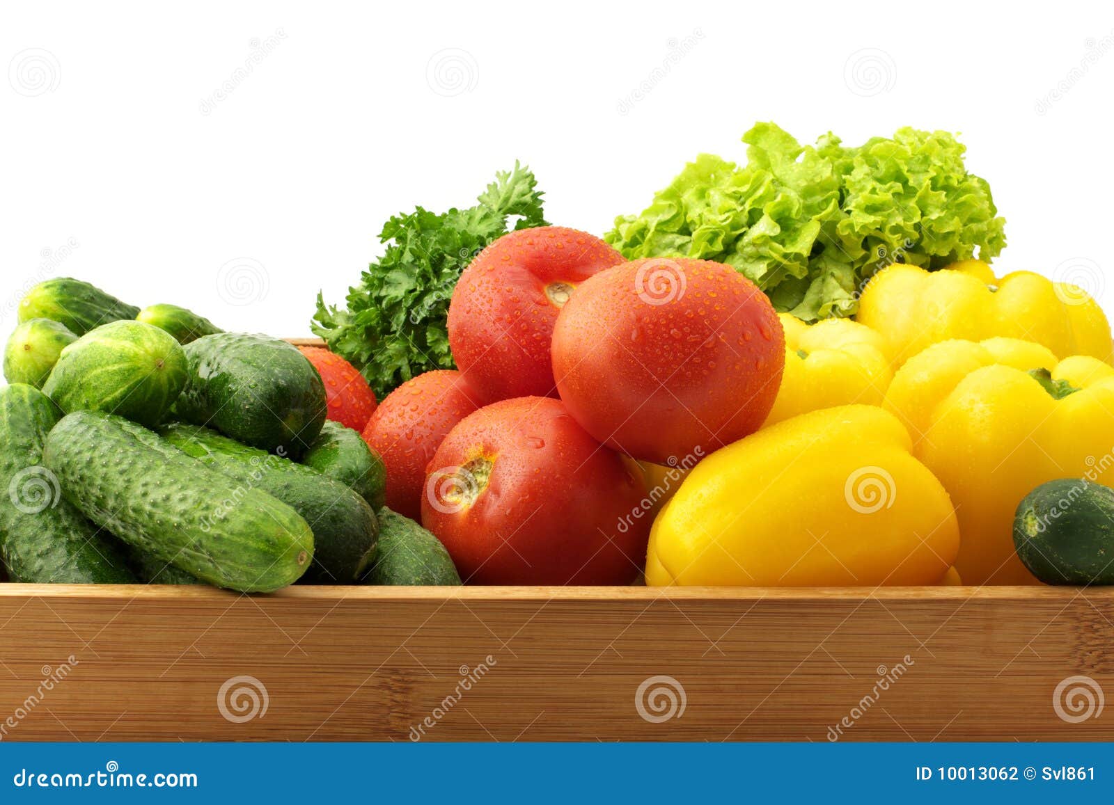 Various vegetables stock photo. Image of vegetable, heap - 10013062