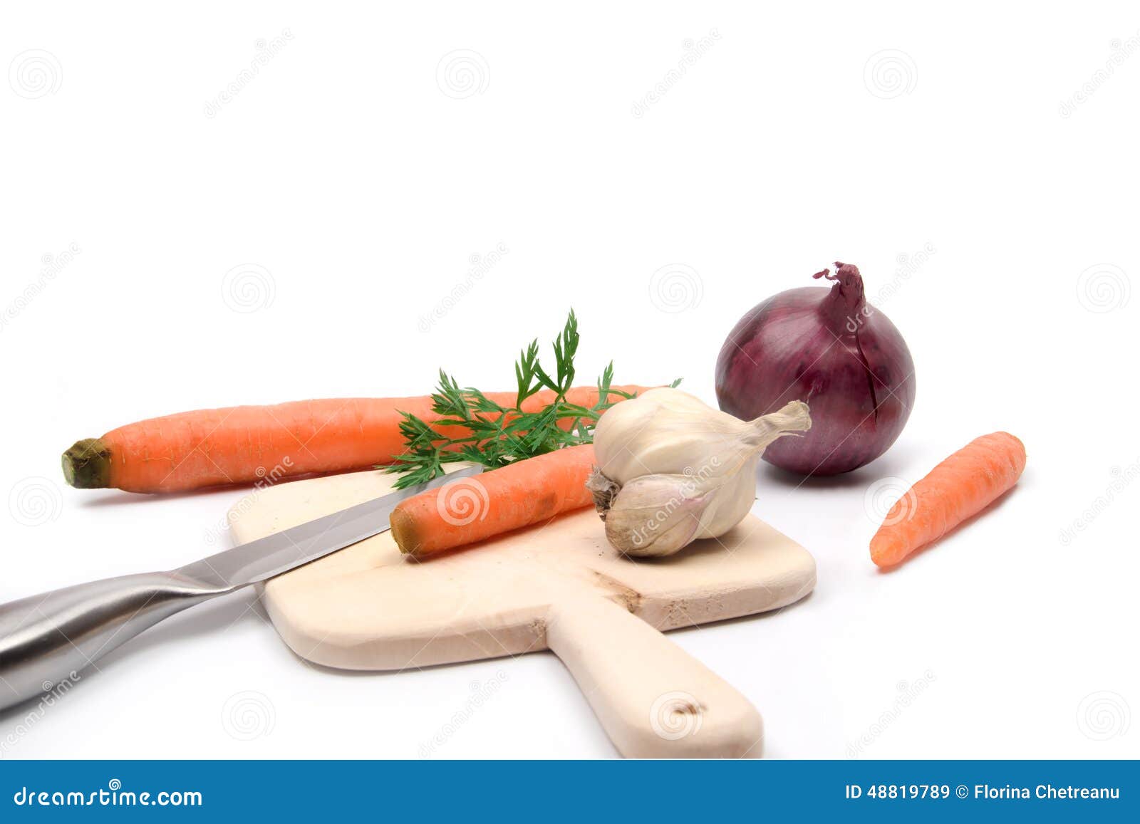 Various vegetables stock image. Image of nature, shiny - 48819789