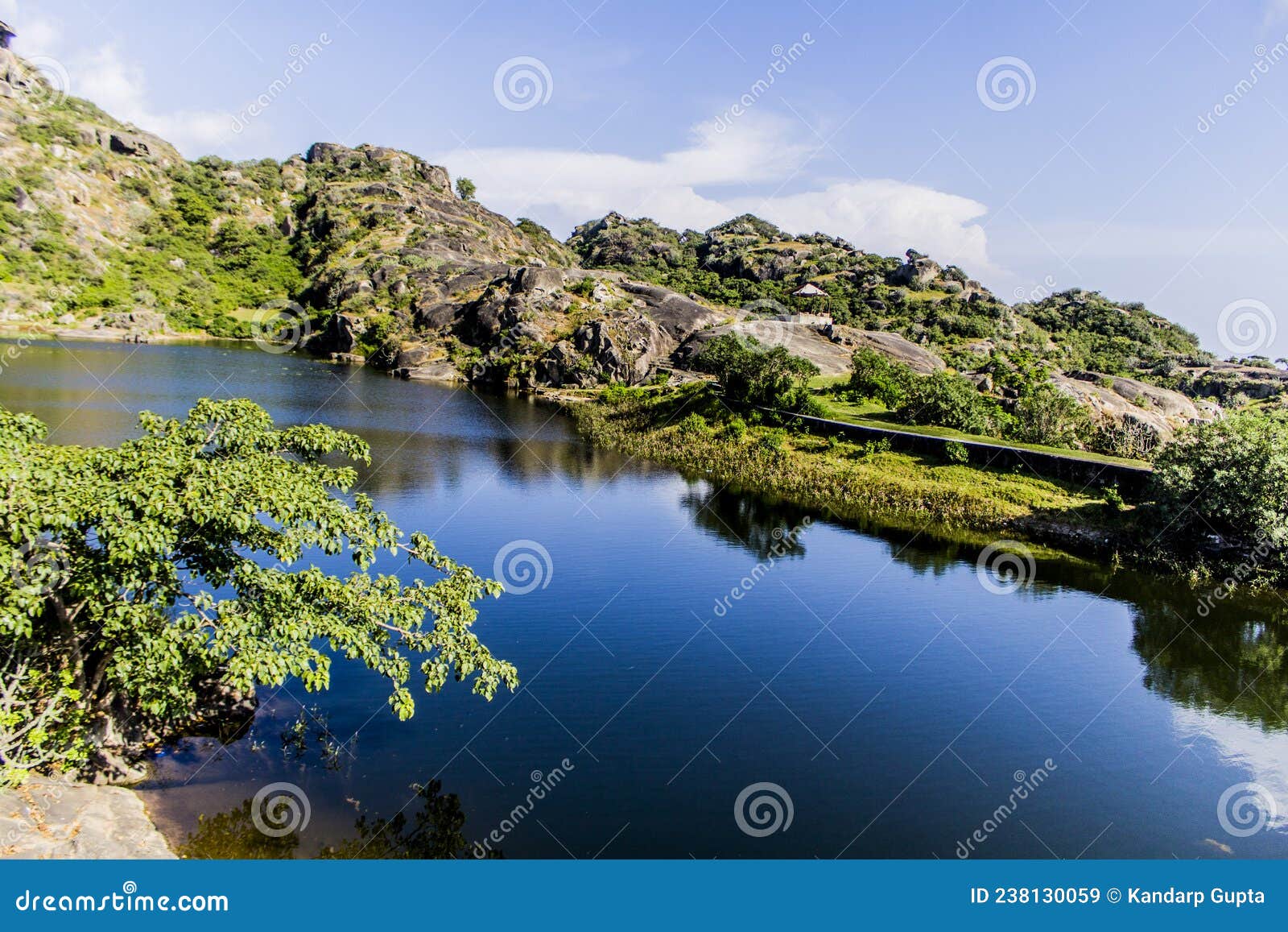 Tara Mandal, Planetarium View From Guru Shikhar Peak, Mount Abu ... Tara Mandal, Planetarium View From Guru Shikhar Peak, Mount Abu ...