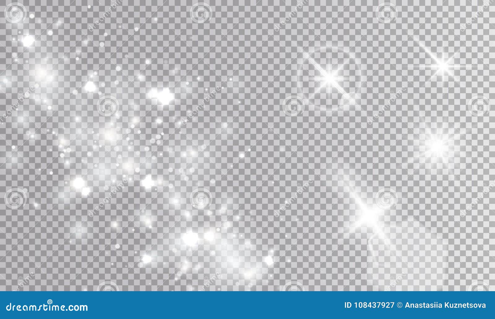 Flares Cartoons, Illustrations & Vector Stock Images - 24617 Pictures ...