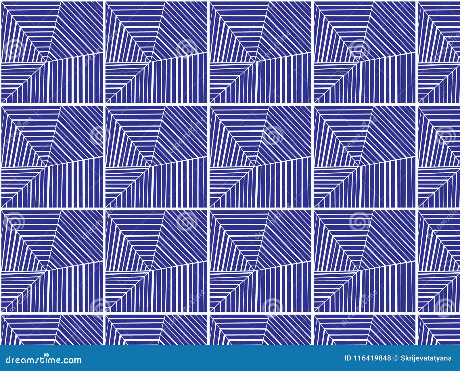 Vector Abstract Minimal Background White Random Simple Lines Pattern ...