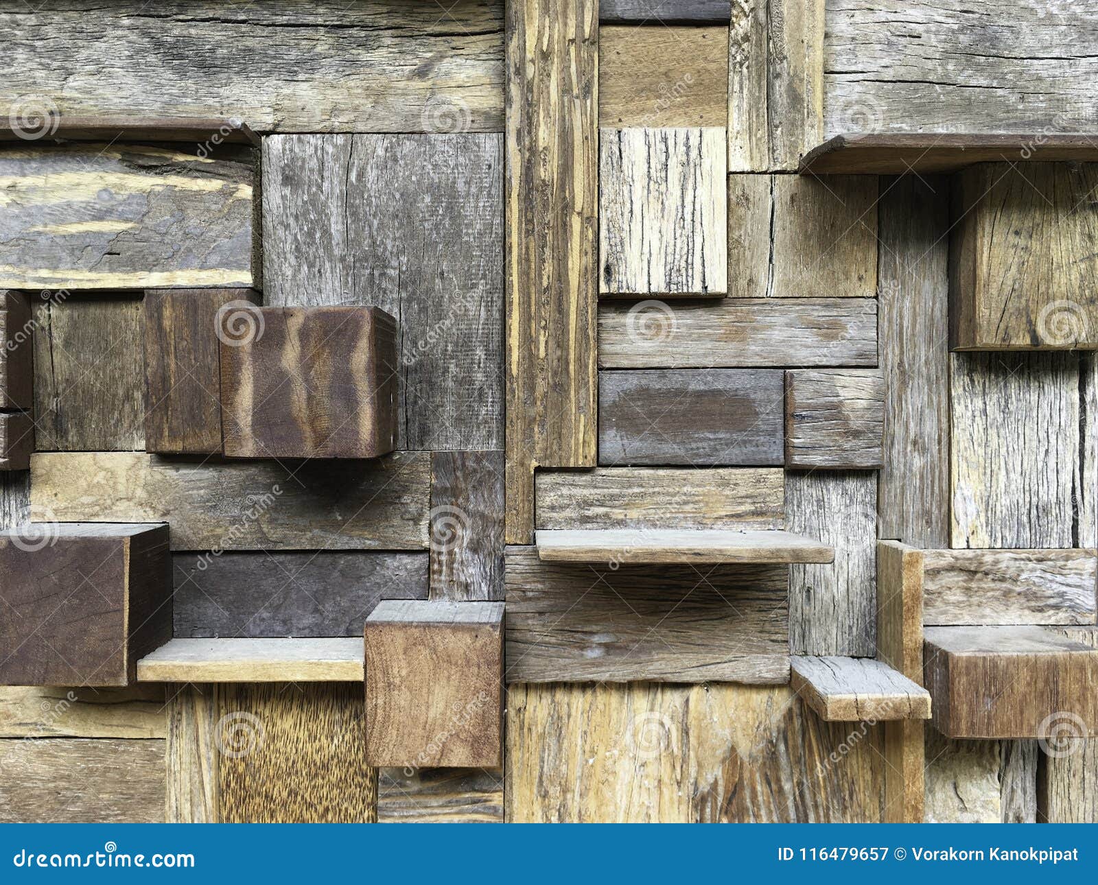 Block Pattern Of Black Stone Cladding Wall Tile Texture And Seamless ...