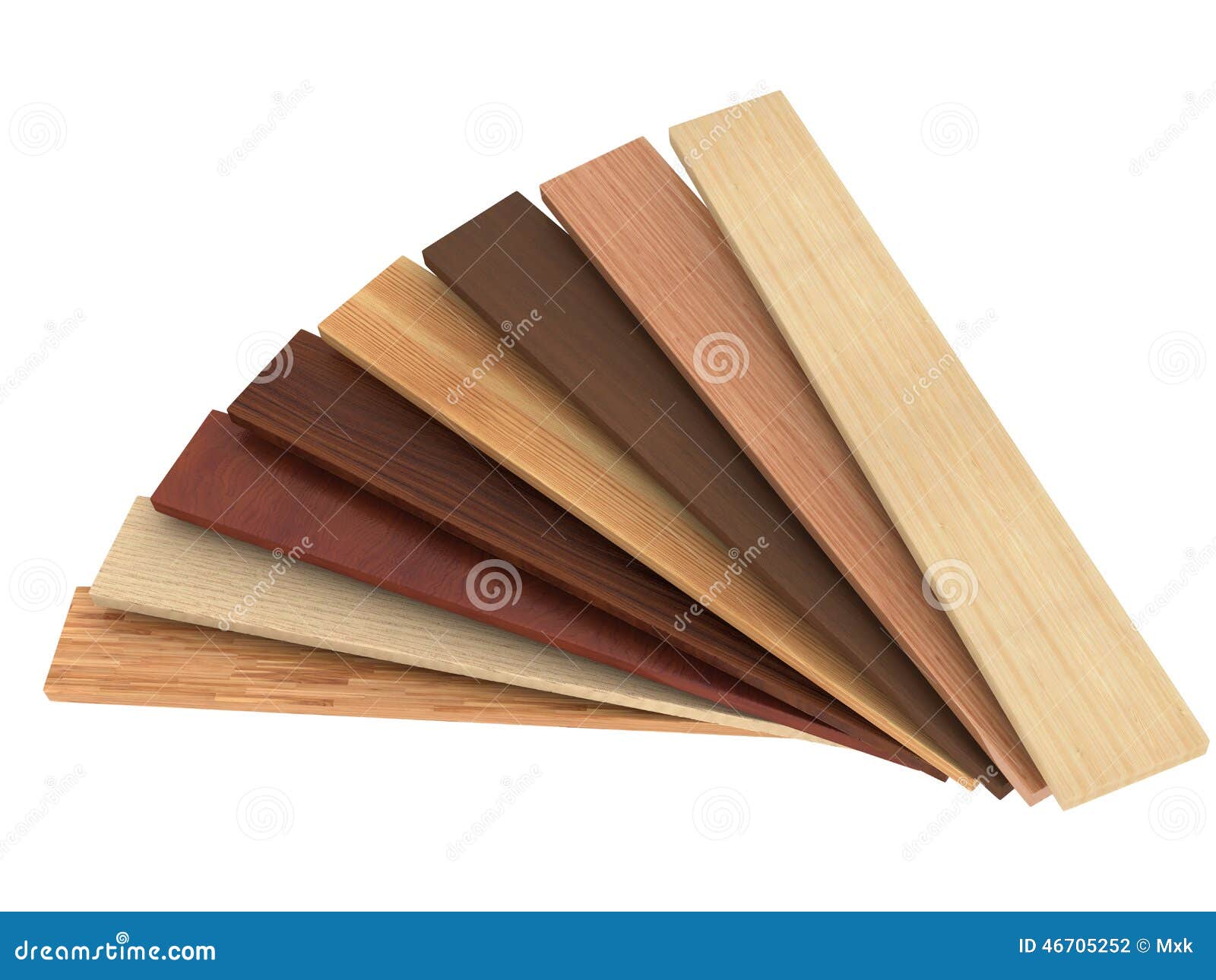 Various wood rectangles stock illustration. Illustration of floor ...