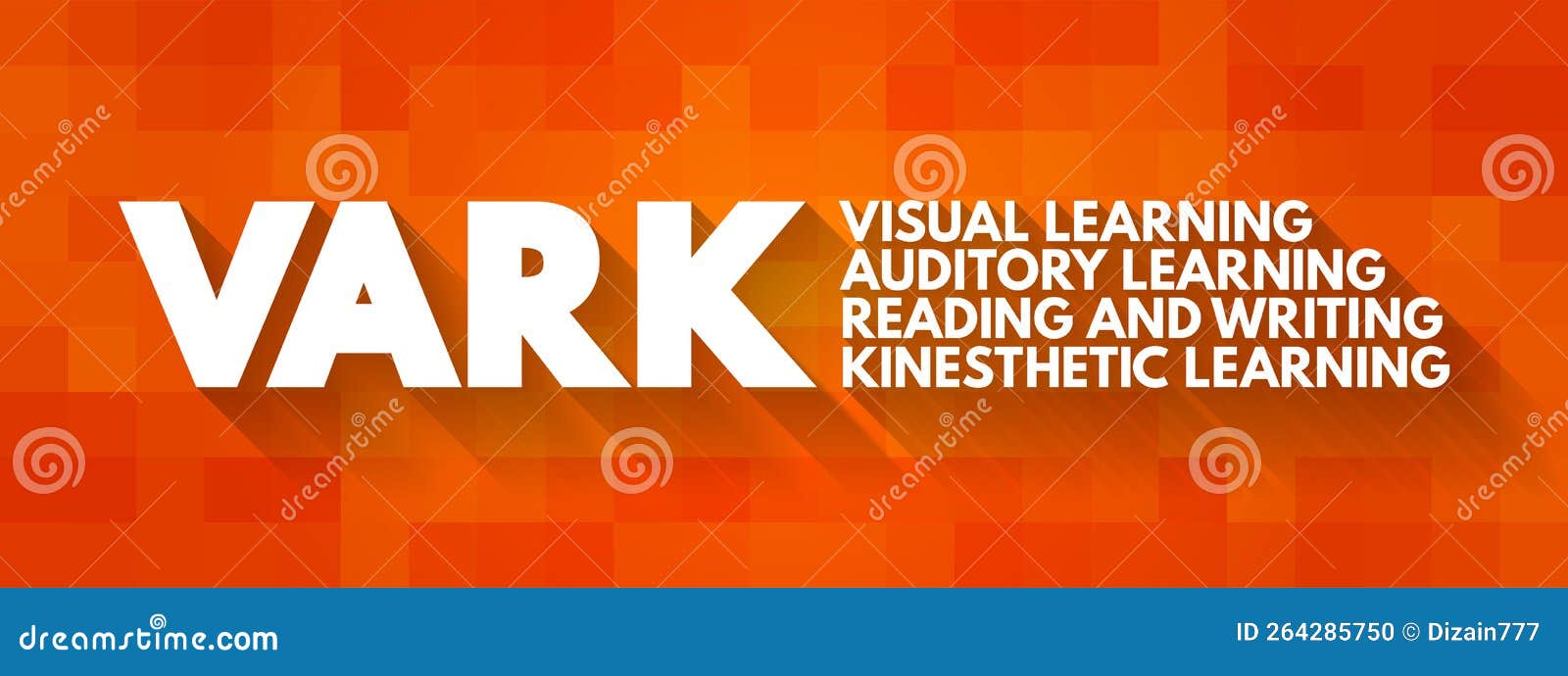 Vark Cartoons, Illustrations & Vector Stock Images - 52 Pictures to ...