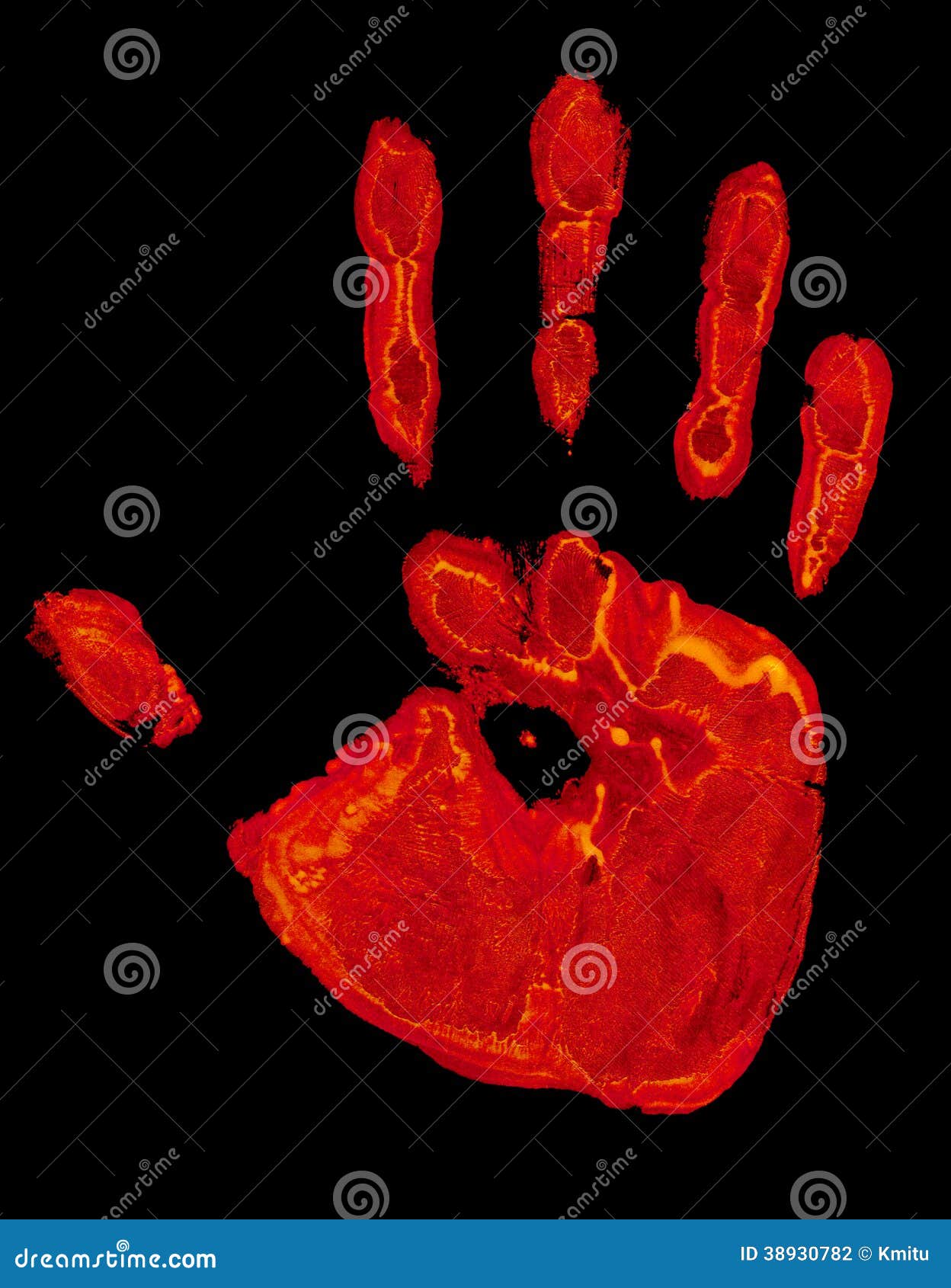 Varm hand stock illustrationer. Illustration av detalj - 38930782