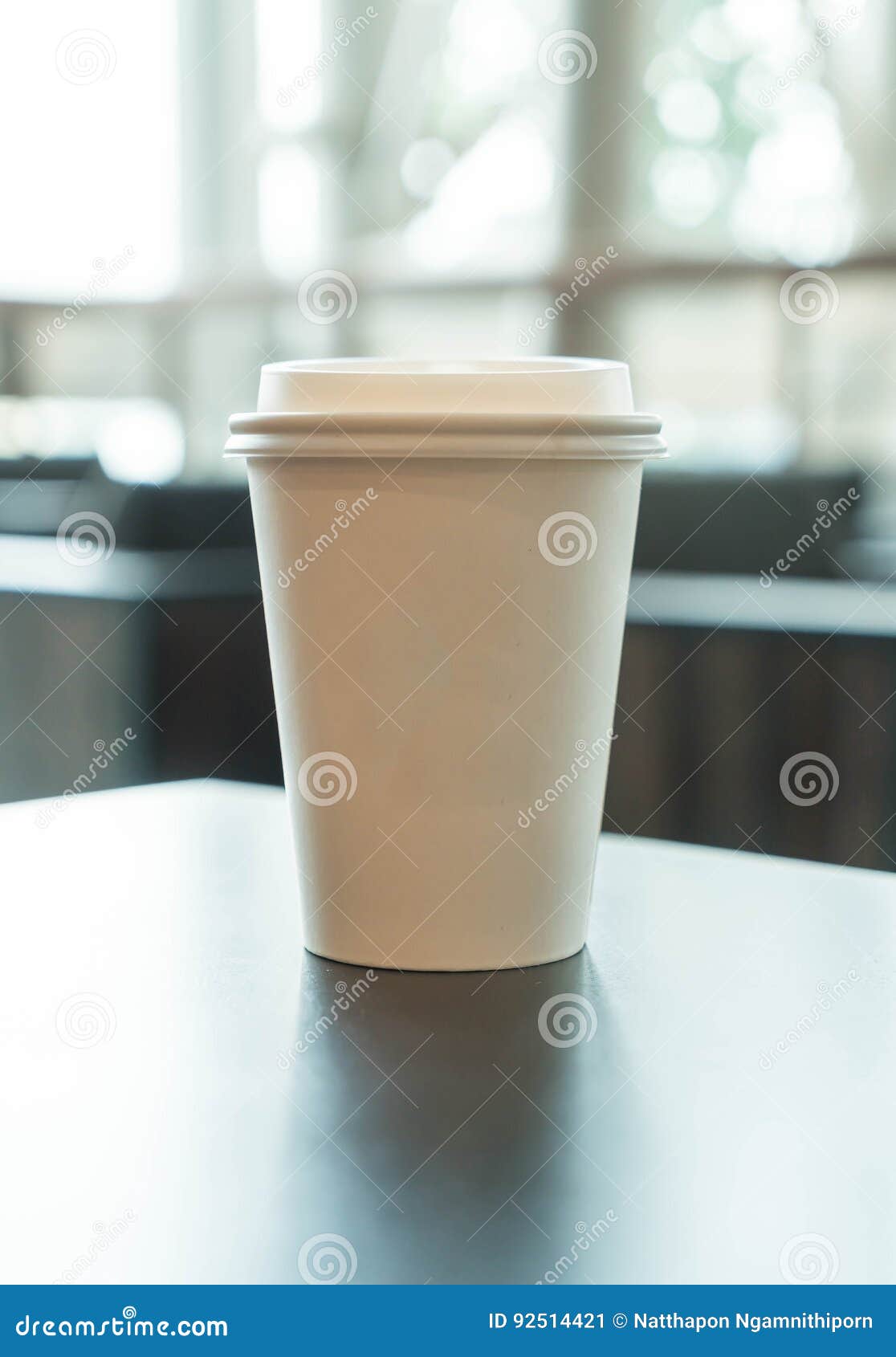 Varm kaffekopp fotografering för bildbyråer. Bild av smak - 92514421