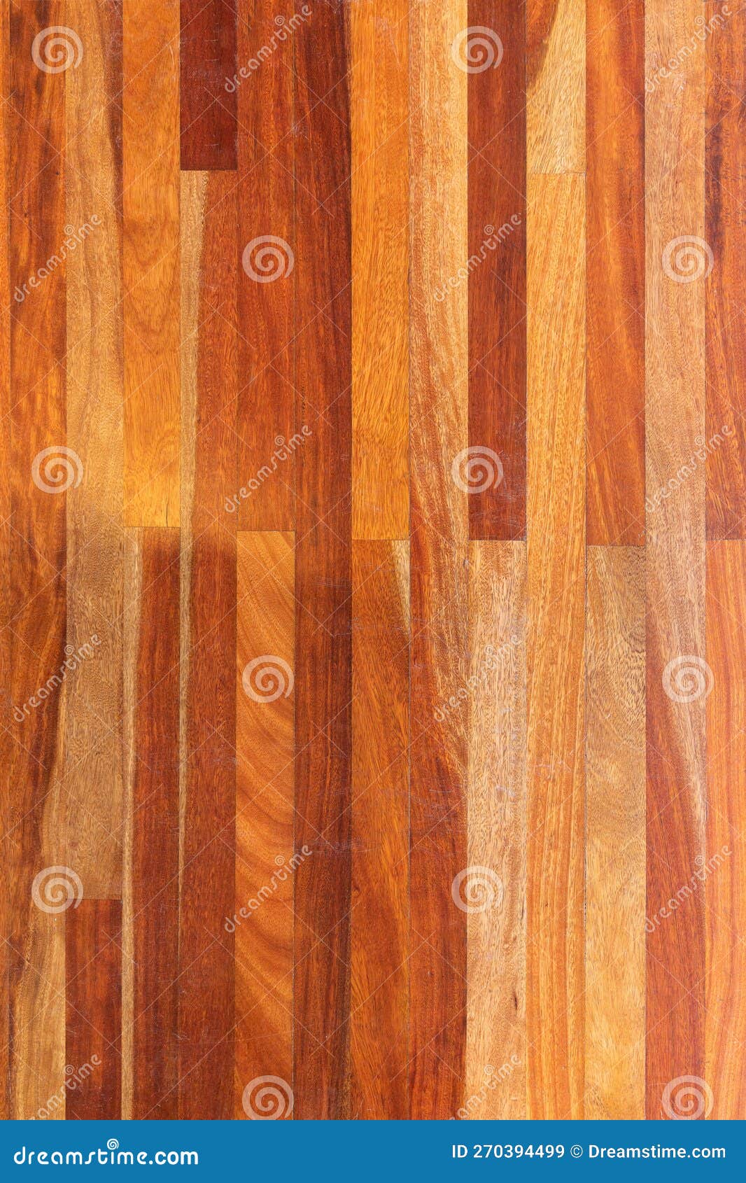 Varnished Wood Texture Background Stock Image - Image of life, material ...