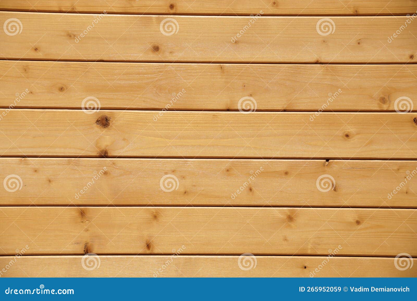 Varnished Wooden Facing Surface from Boards Stock Image - Image of ...