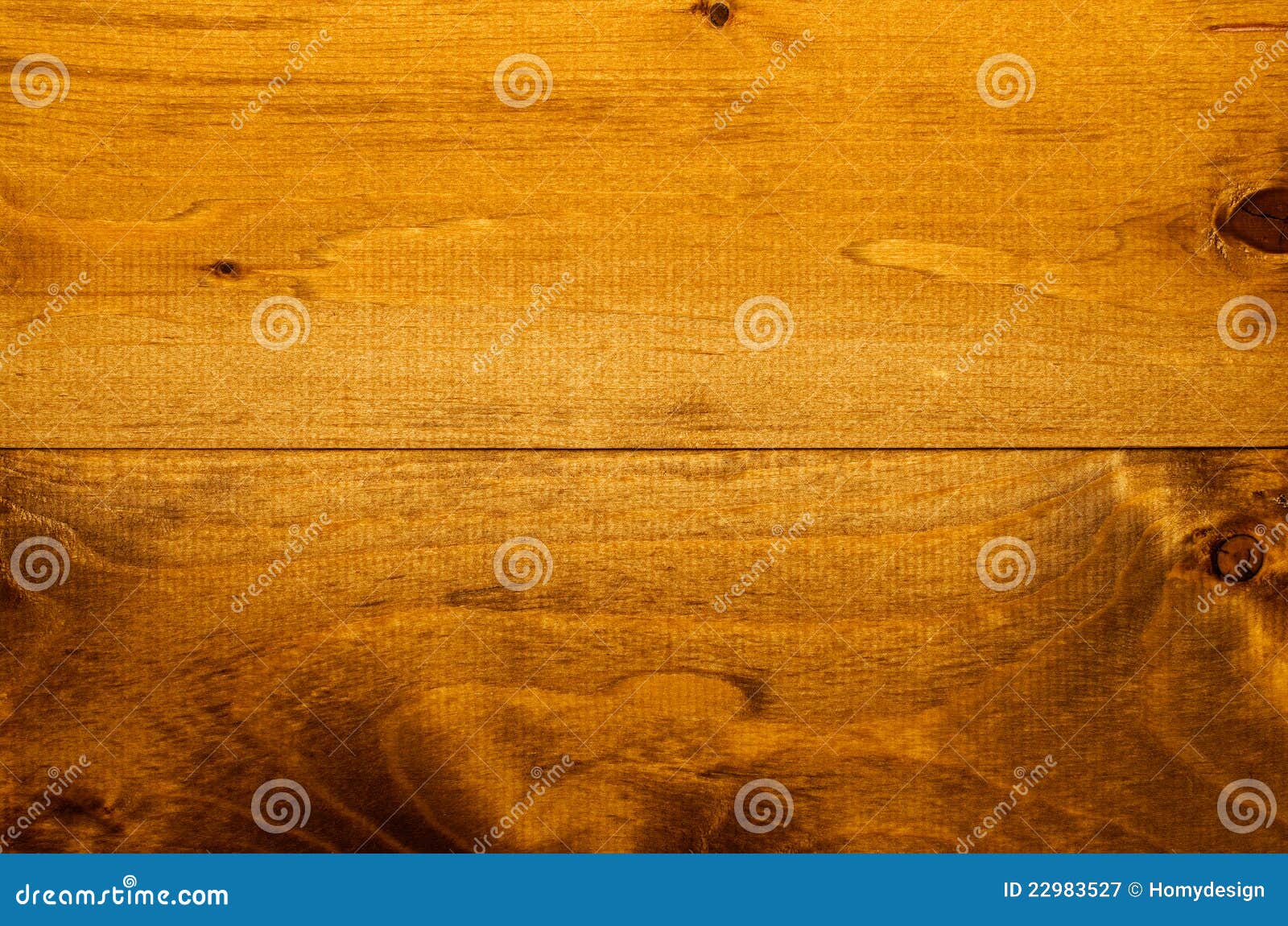Varnished Wooden Panels stock image. Image of grain, basic - 22983527