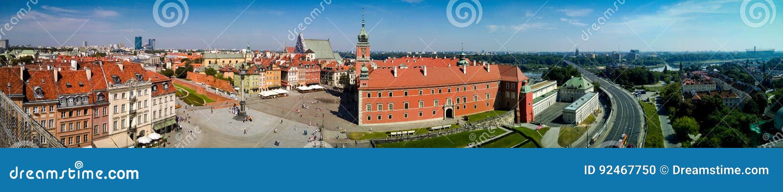 Varshava Stock Photos - Free & Royalty-Free Stock Photos from Dreamstime