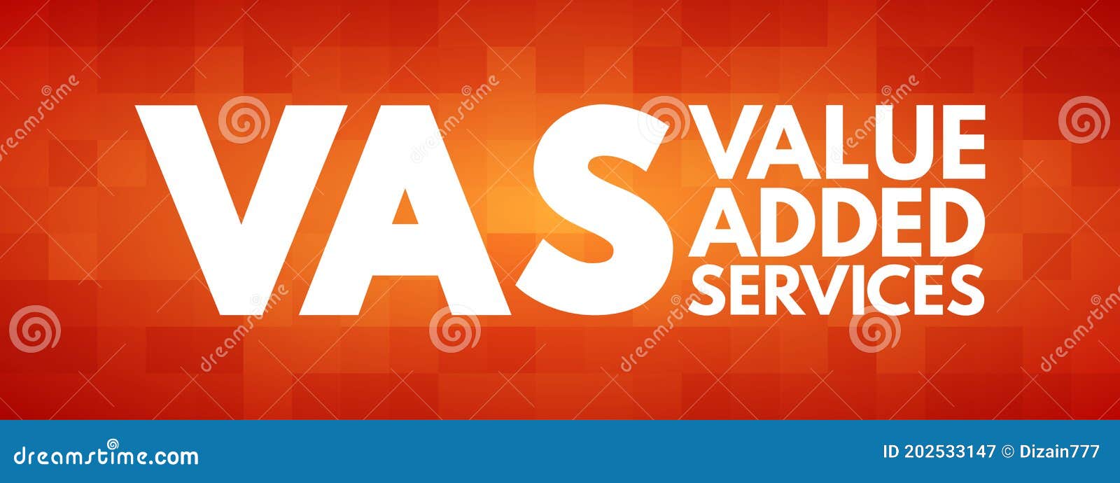 Vas Stock Illustrations – 540 Vas Stock Illustrations, Vectors ...