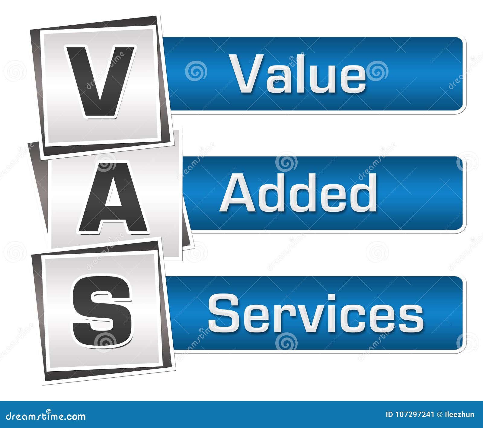 Vas Cartoons, Illustrations & Vector Stock Images - 624 Pictures to ...