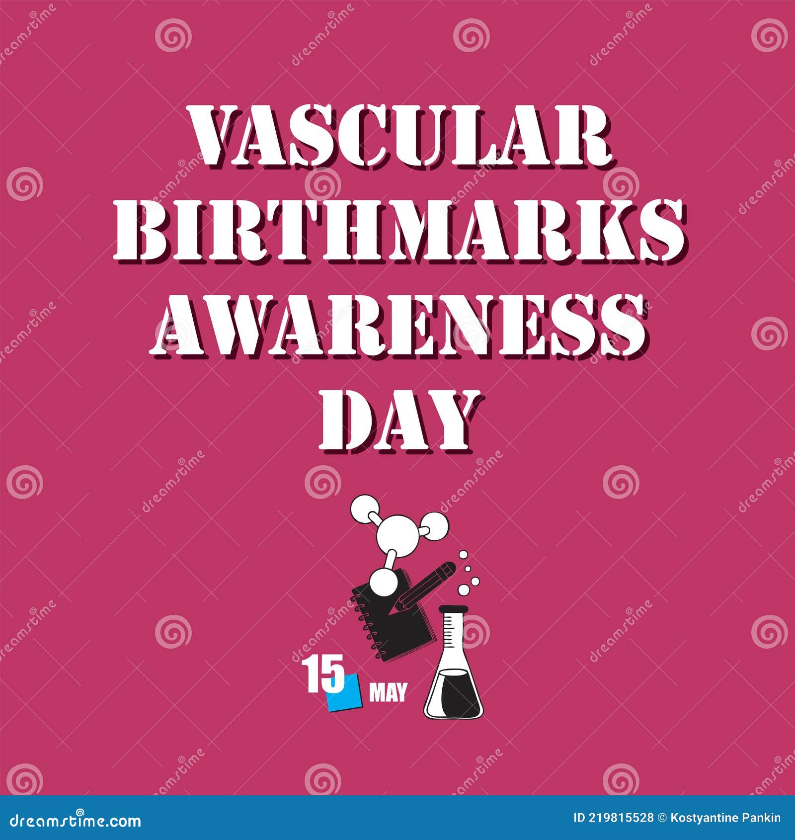 Birthmarks Cartoons, Illustrations & Vector Stock Images - 113 Pictures ...