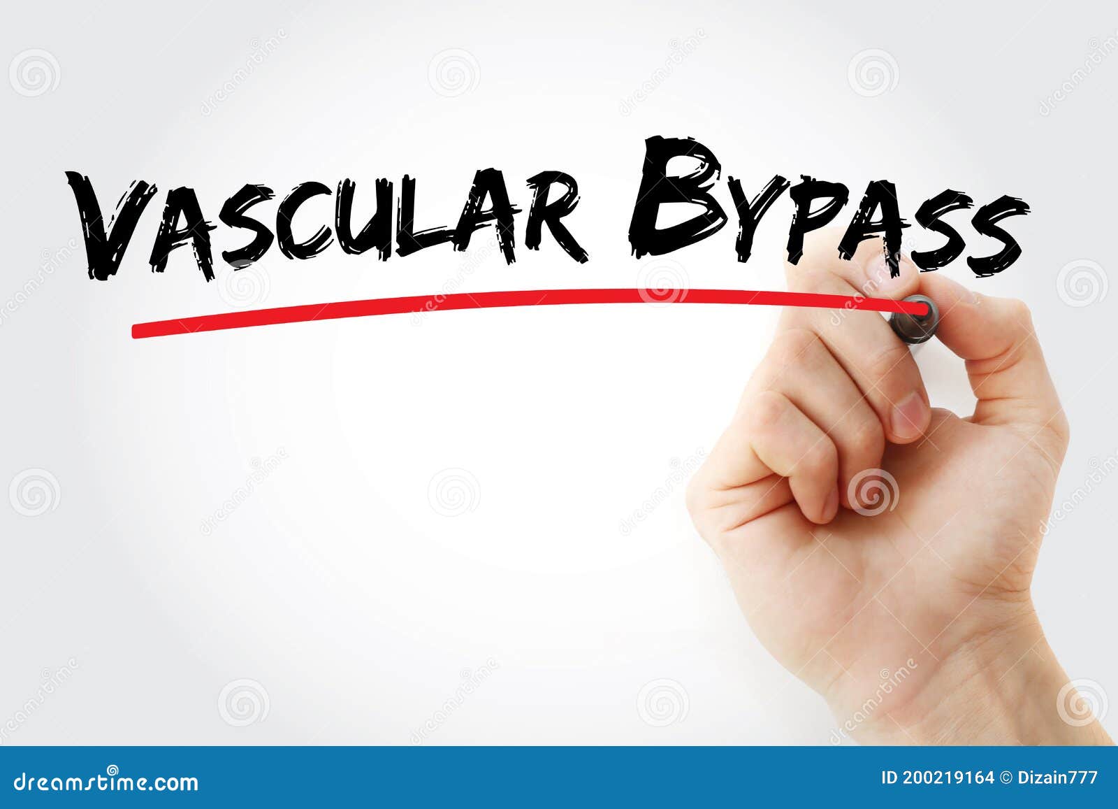 Bypass Text Stock Illustrations – 137 Bypass Text Stock Illustrations ...