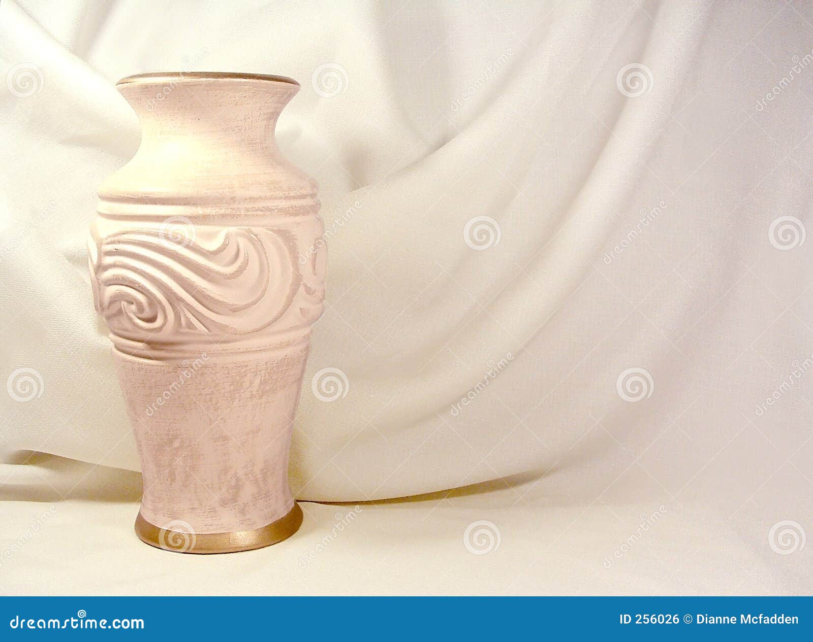 7,763 Vase Fabric Photos - Free & Royalty-Free Stock Photos from Dreamstime