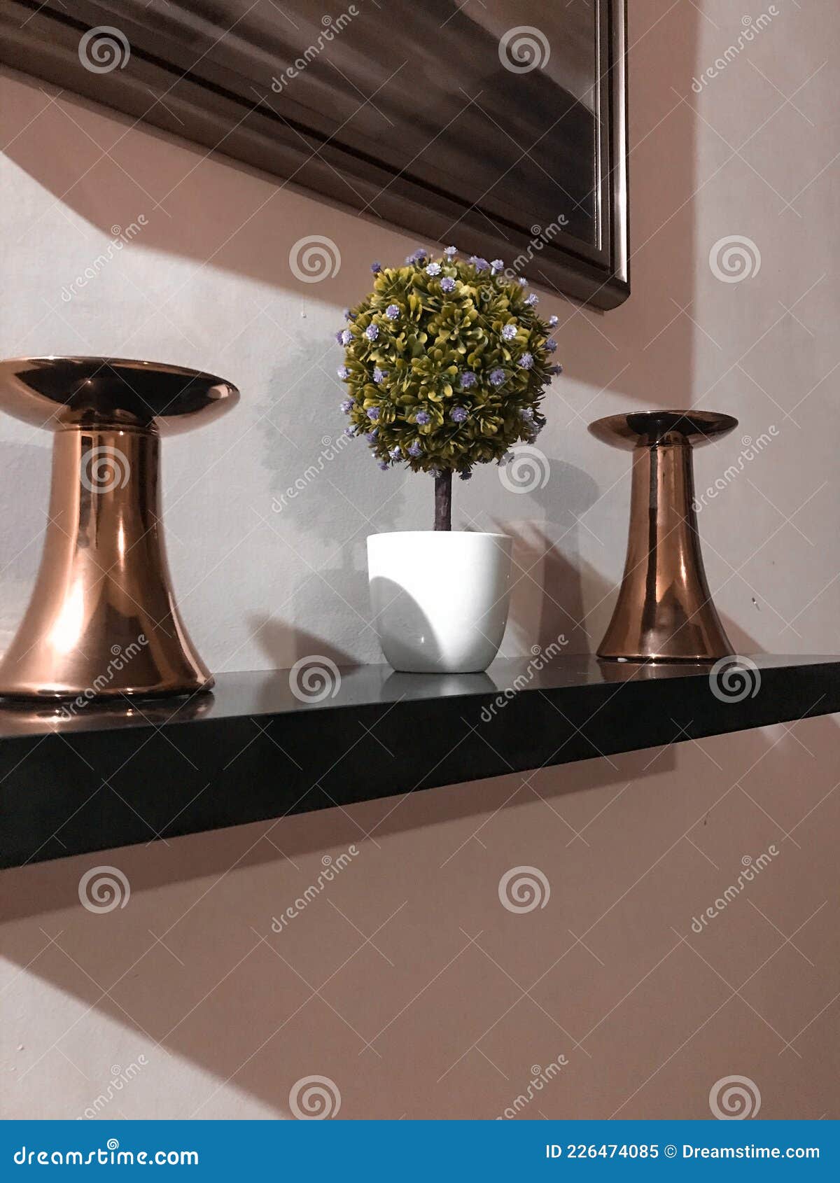 Aesthetic display stock image. Image of aesthetic, display - 226474085