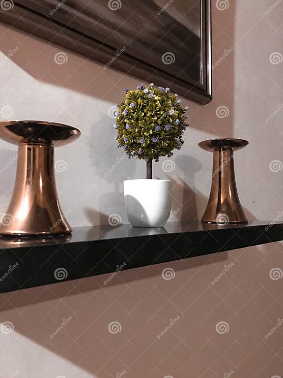 Aesthetic display stock image. Image of aesthetic, display - 226474085