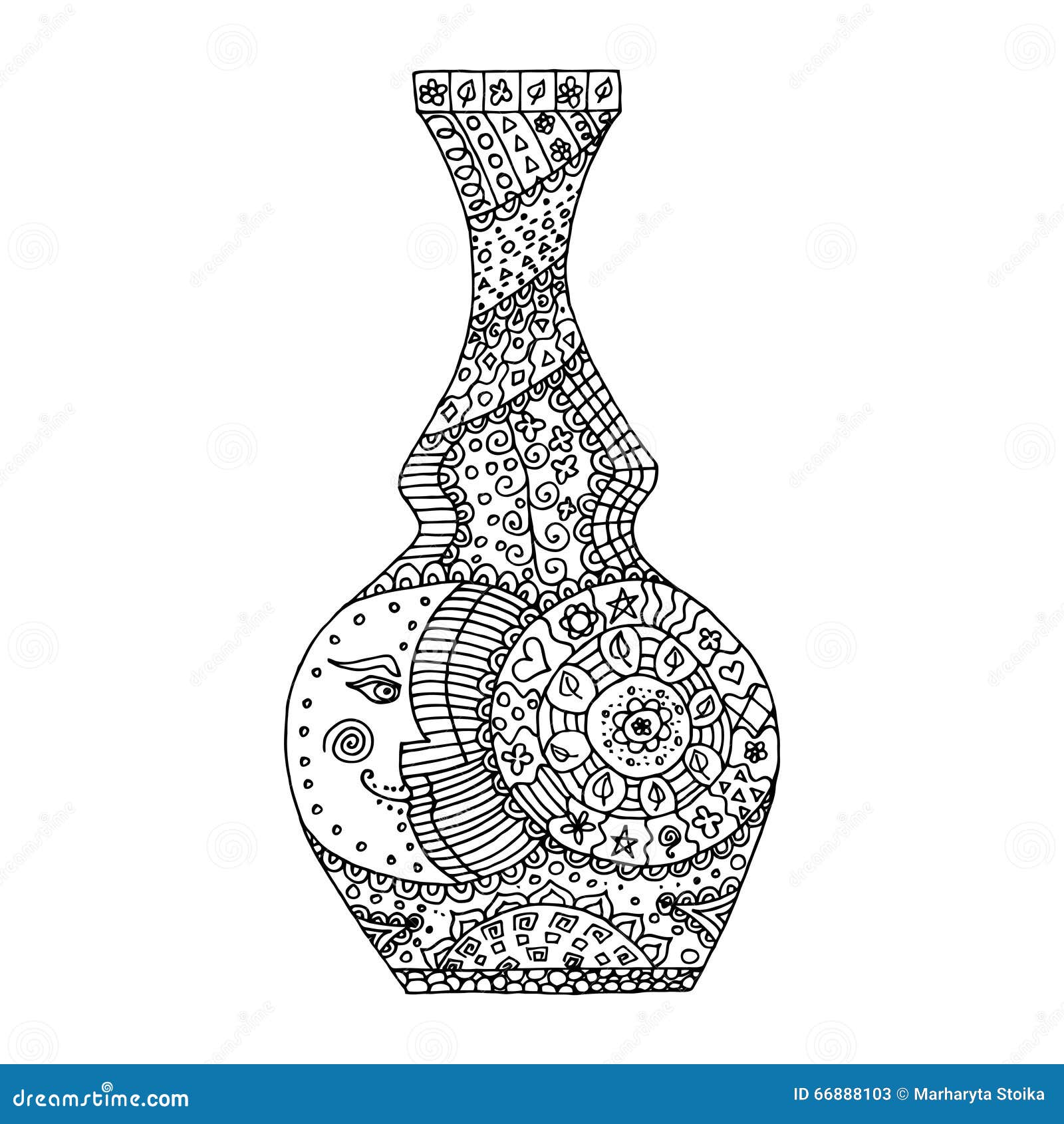 Vaze Cartoons, Illustrations & Vector Stock Images - 53 Pictures to ...