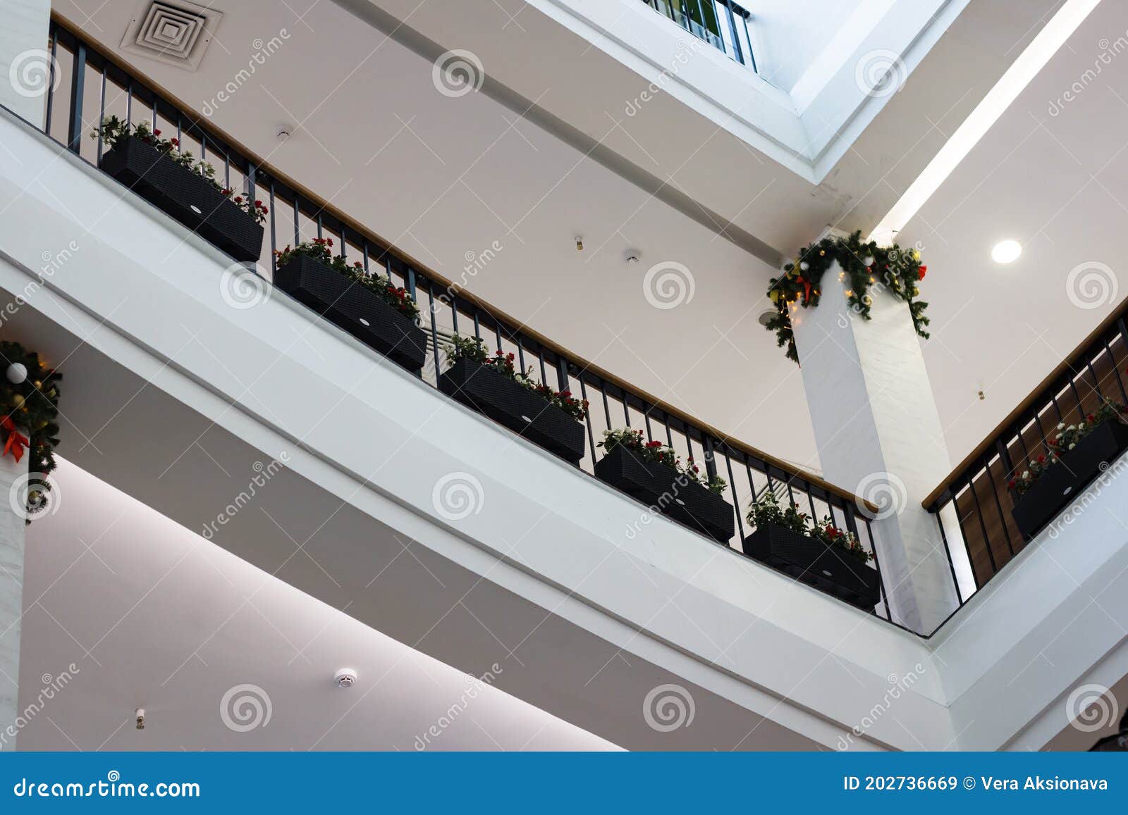 Balcony Bottomview Stock Photos - Free & Royalty-Free Stock Photos from ...