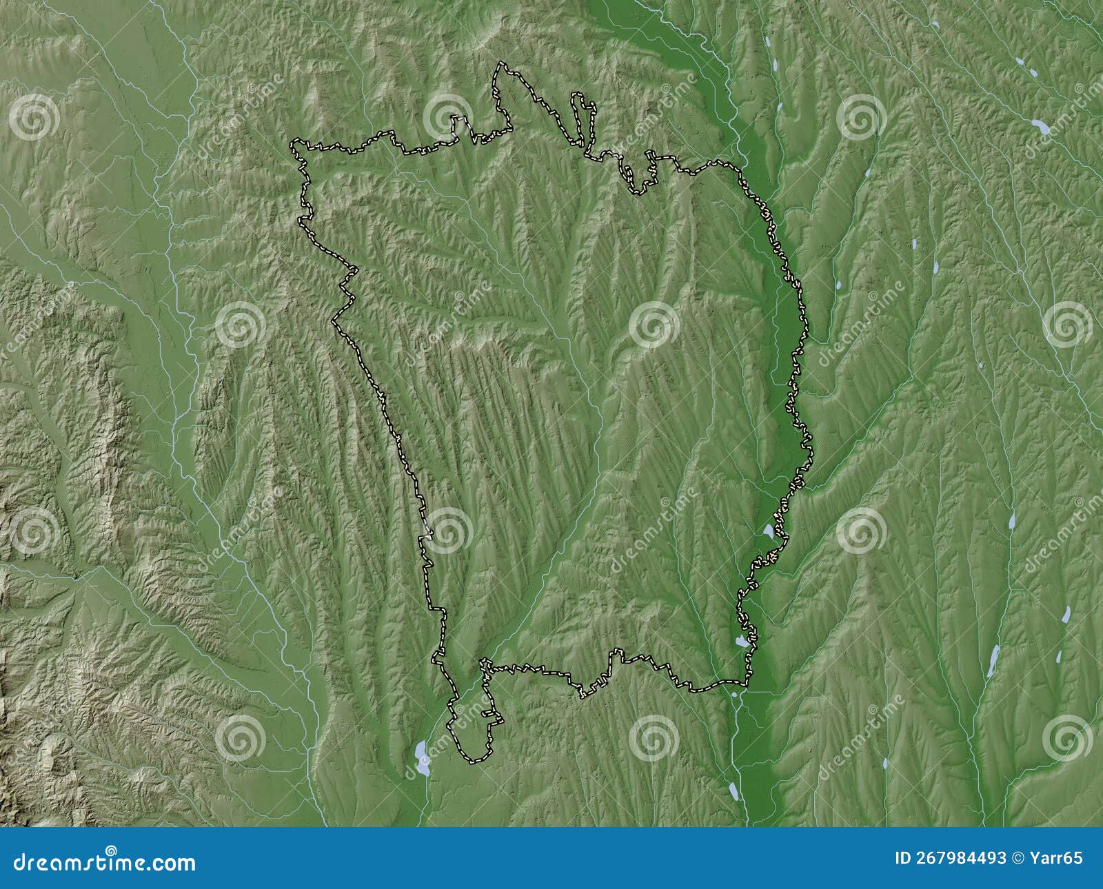 Vaslui, Romania. Wiki. No Legend Stock Illustration - Illustration of ...