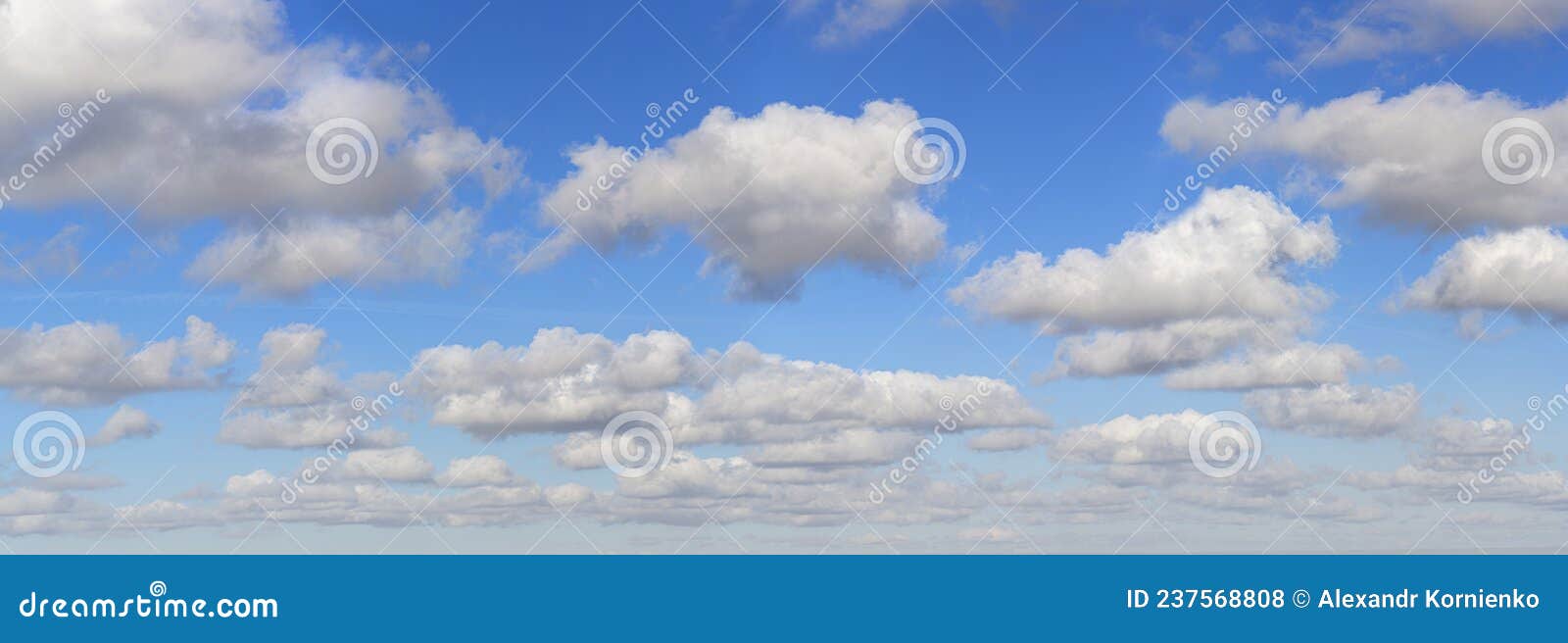 The vast blue sky stock photo. Image of copy, abstract - 237568808