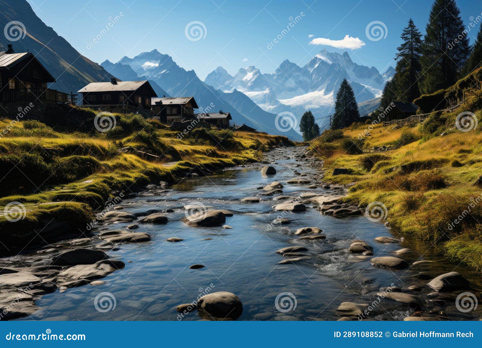 Mendering River Stock Illustrations – 4 Mendering River Stock ...