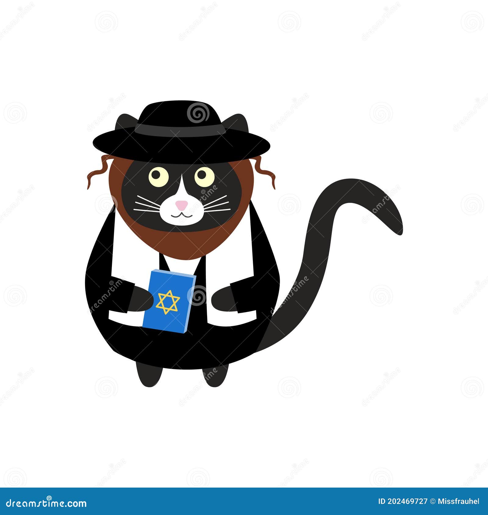 Vasya Cat Stock Illustrations – 12 Vasya Cat Stock Illustrations ...
