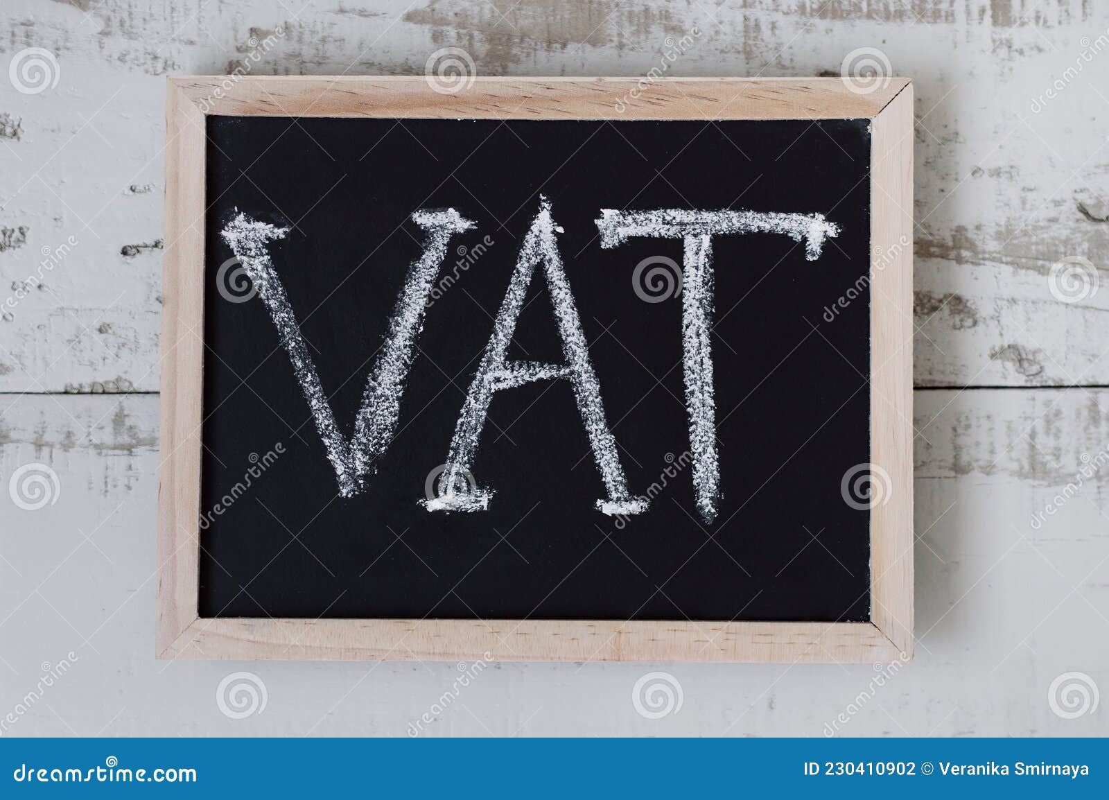 VAT or Value Added Tax Concept Stock Photo - Image of concept, audit ... VAT or Value Added Tax Concept Stock Photo - Image of concept, audit ...
