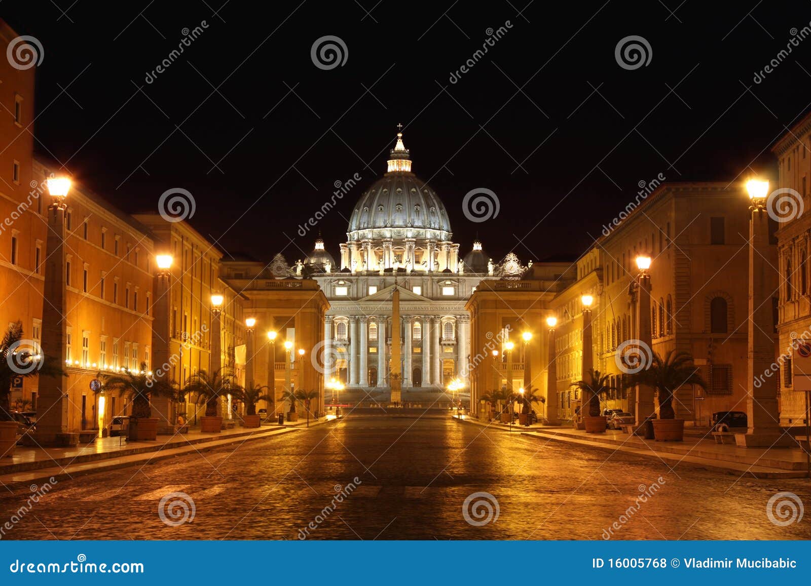 Vatican City, Vatican - December 14, 2018. Michelangelo Pieta Sculpture ...