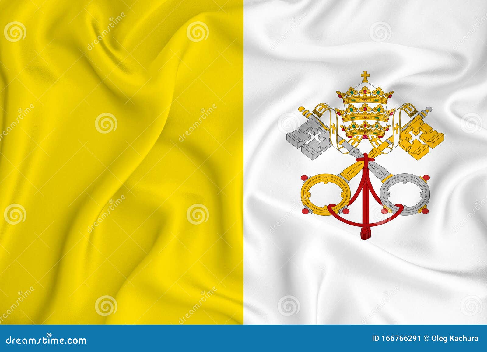 2,118 Vatican Flag Photos - Free & Royalty-Free Stock Photos from ...